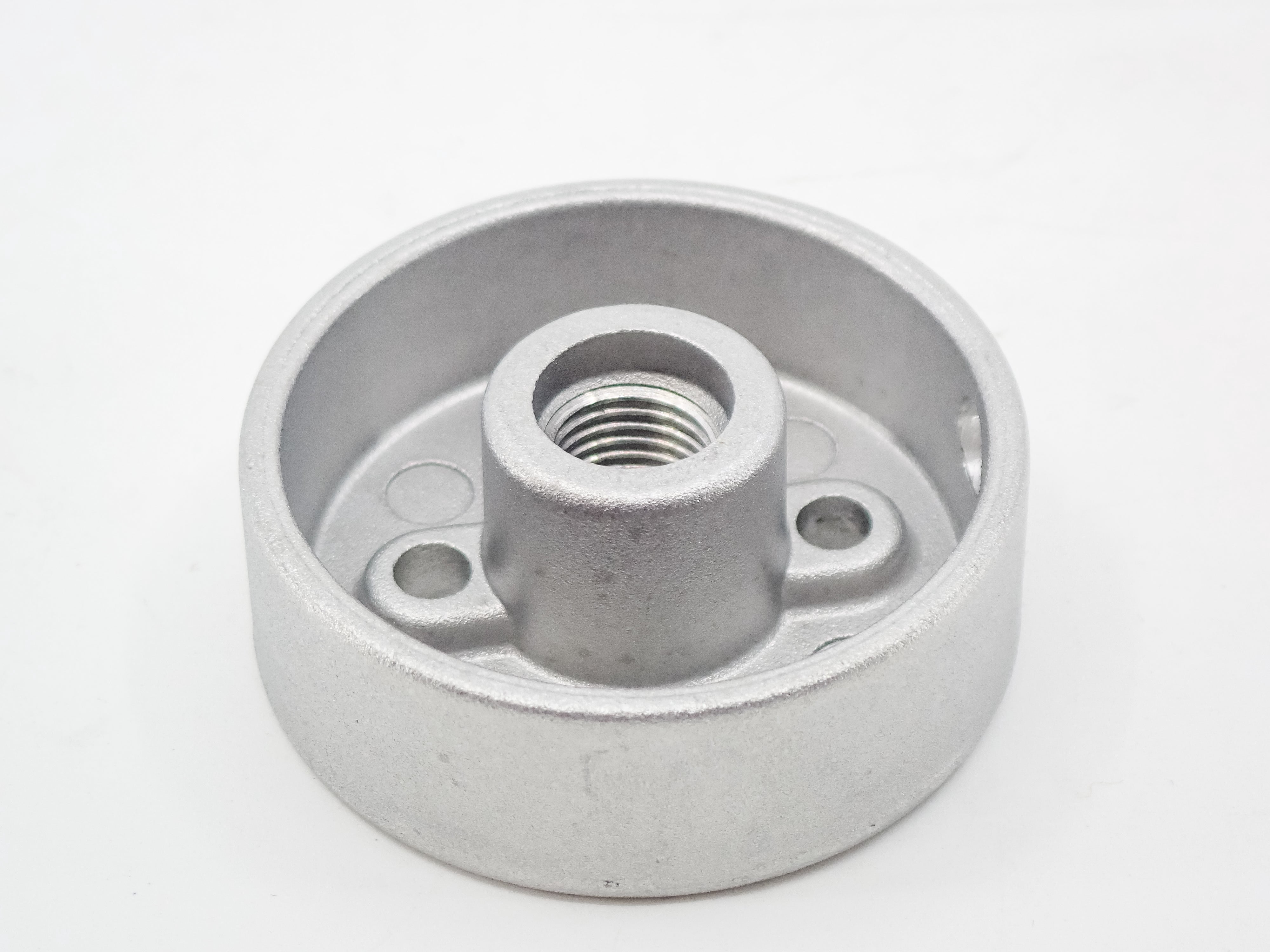 GENUINE ECHO ADAPTER PLATE FITS GT-225 + MORE C535000240 - Walmart.com