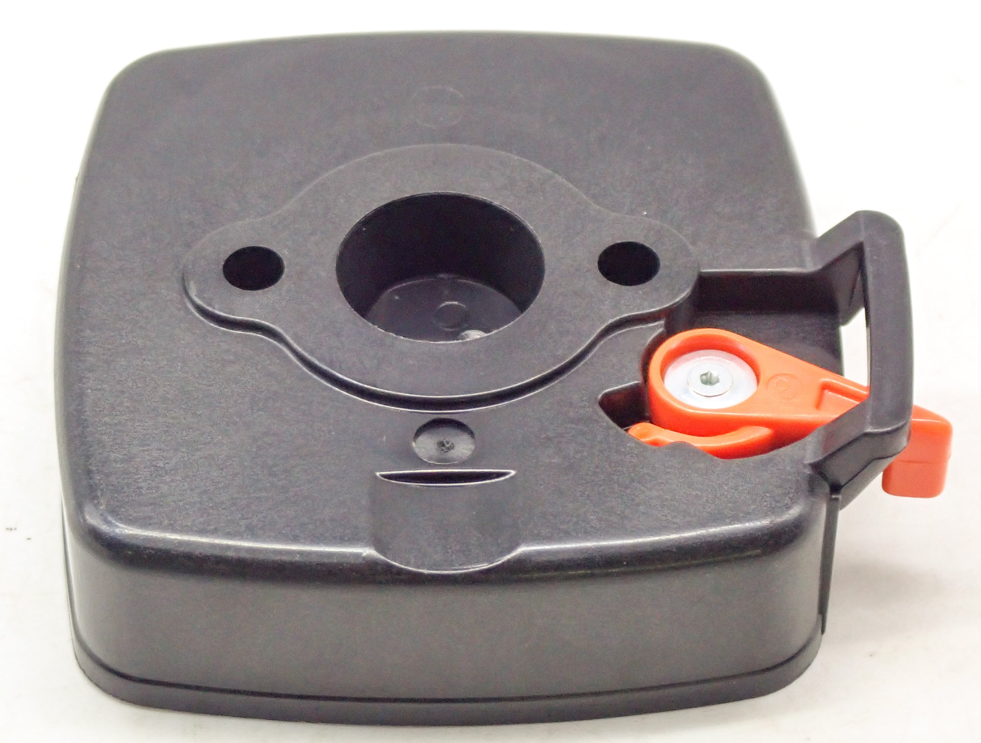 GENUINE ECHO AIR FILTER CASE FITS SRM-230 ES-250 PAS-230 PB-250LN ...