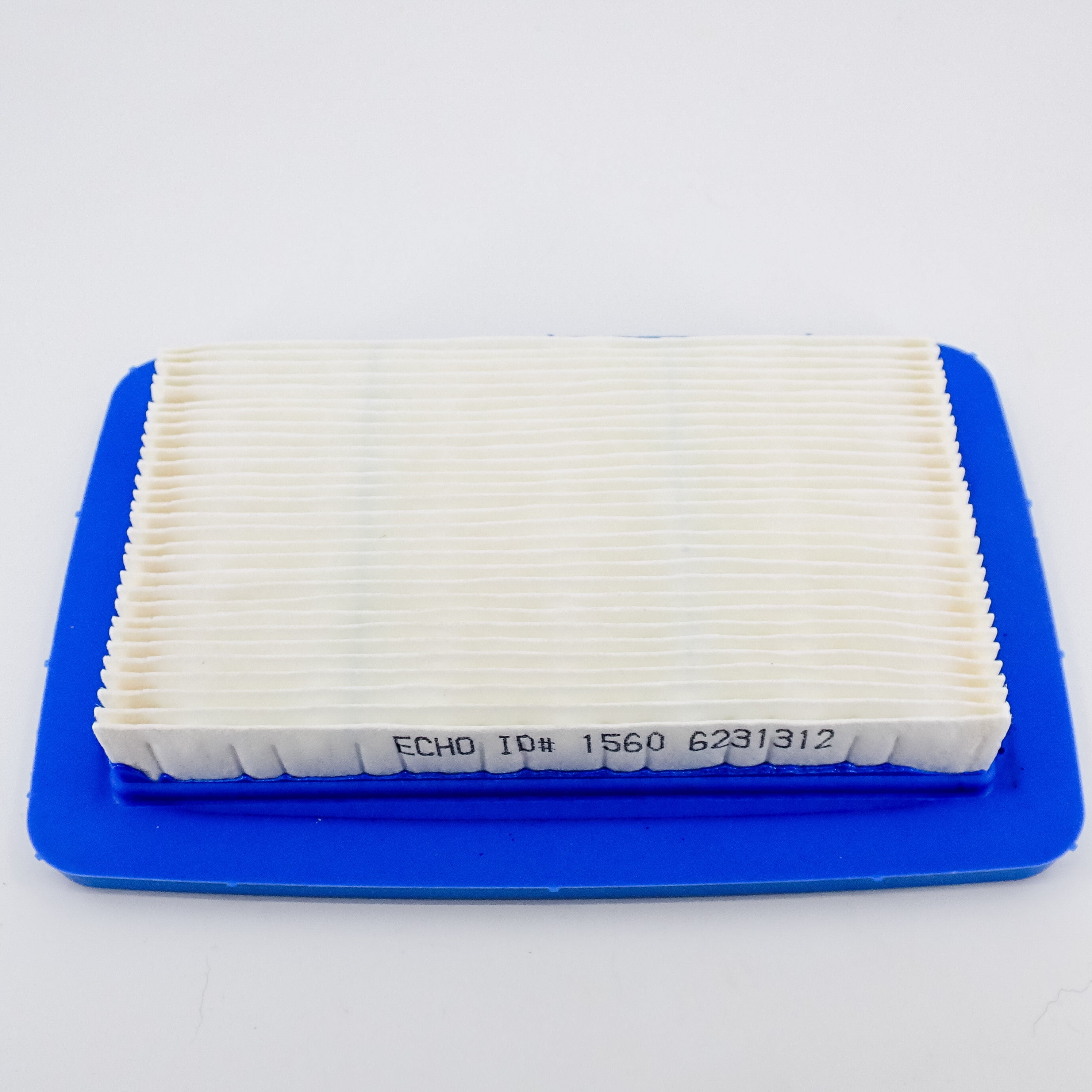 GENUINE ECHO AIR FILTER FITS PB-760, PB-770, PB-7910 A226000410 ...
