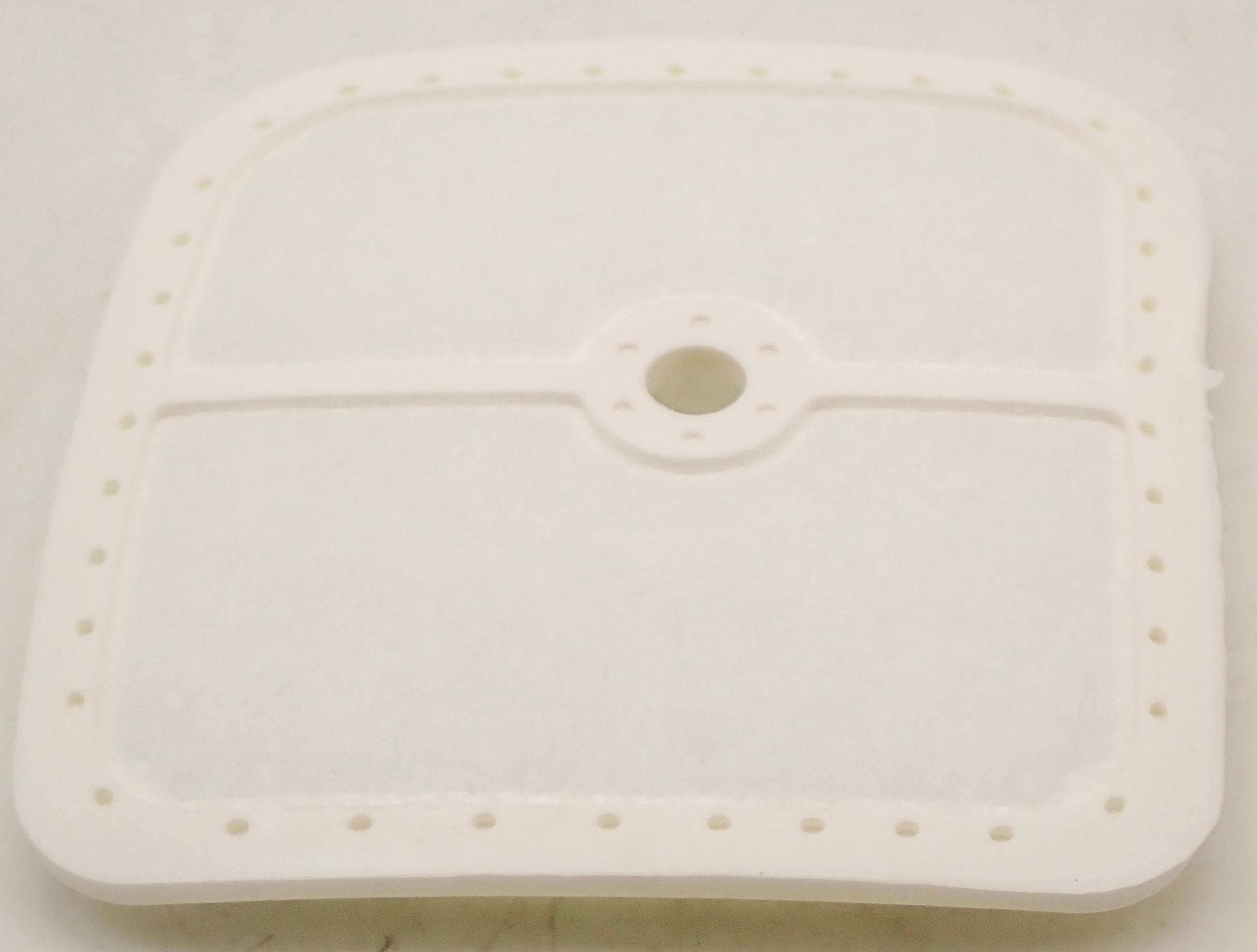 GENUINE ECHO AIR FILTER FITS SRM-2601 SRM-260 + MORE 13031051830 ...