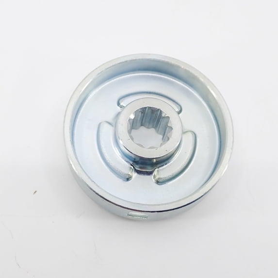 GENUINE ECHO BLADE ADAPTER FITS SRM-410U 61031307132 - Walmart.com