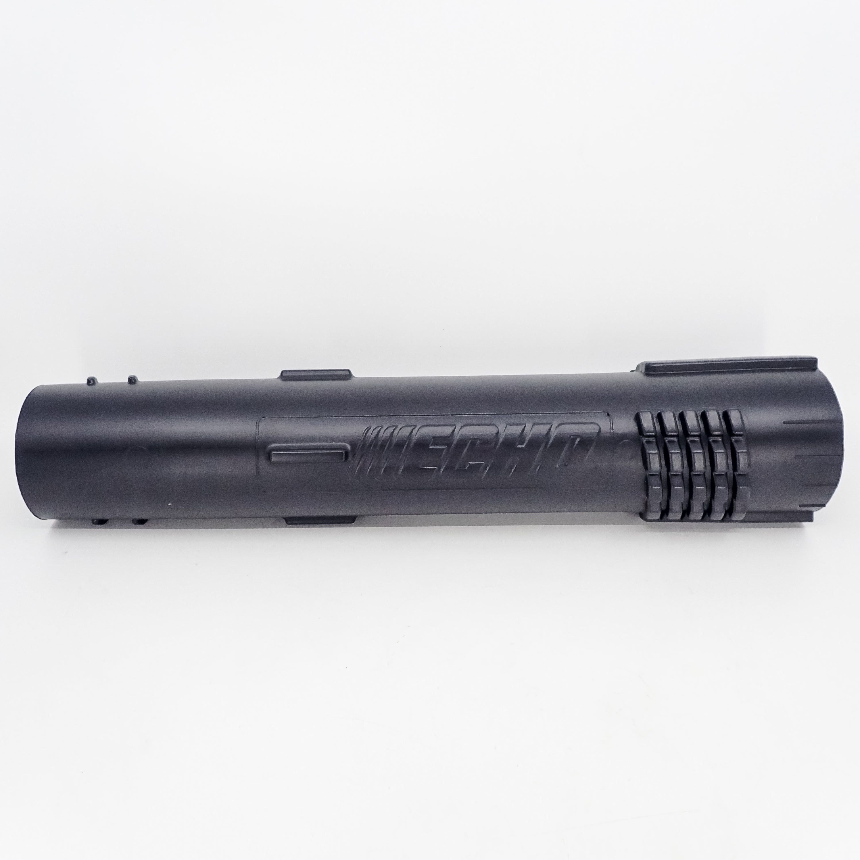 GENUINE ECHO BLOWER PIPE FITS BLOWERS PB-580 PB-755 PB-500 + MORE ...