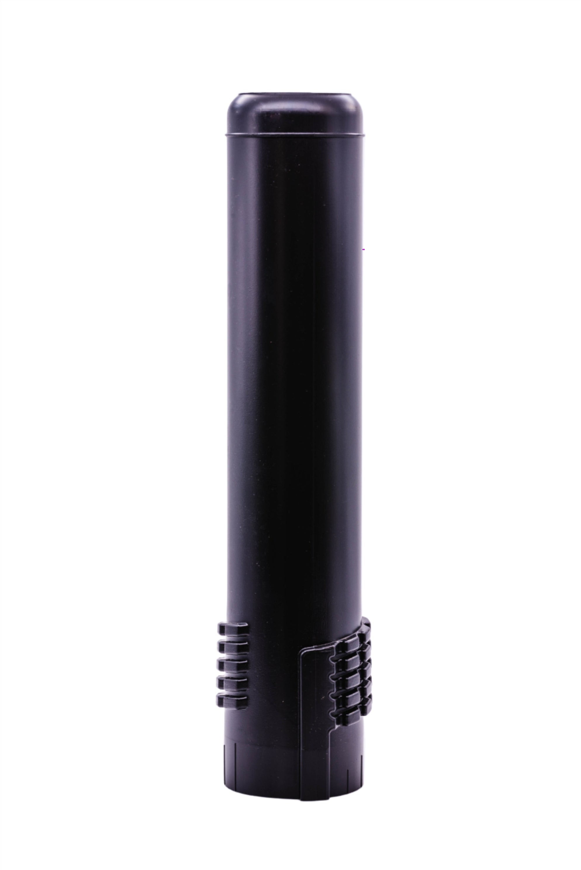 GENUINE ECHO BLOWER TUBE FITS LEAF BLOWERS PB-2520 E165000880 - Walmart.com