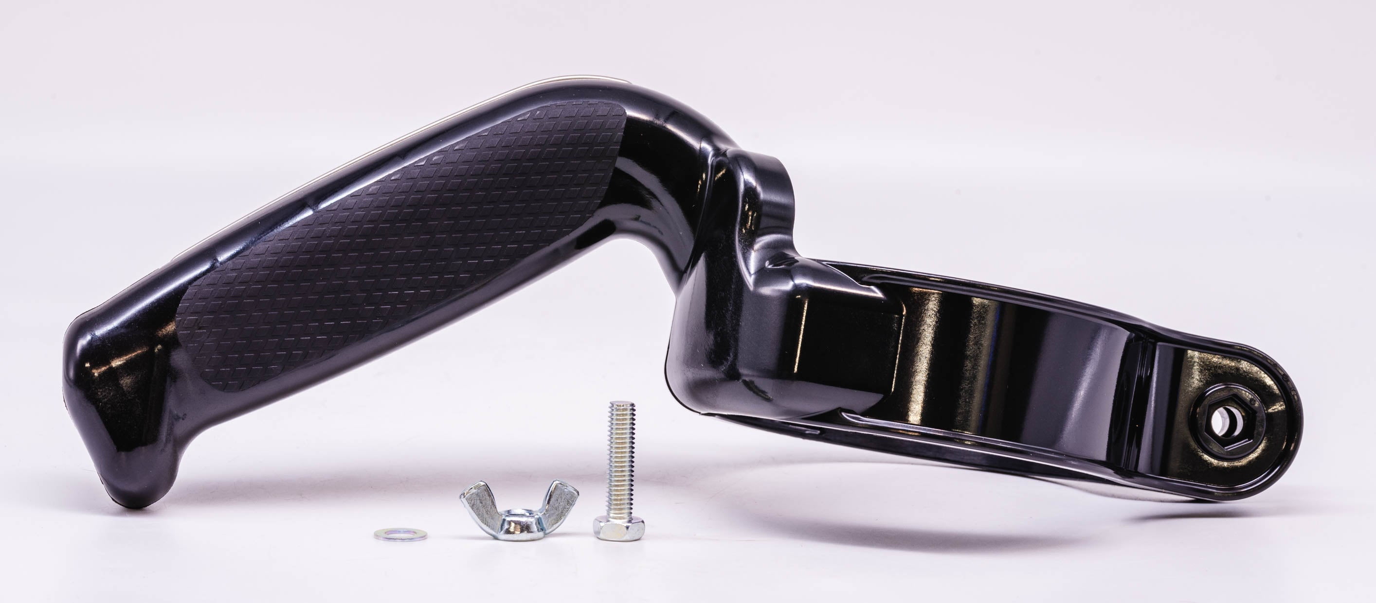 GENUINE ECHO BLOWER TUBE HANDLE FITS PB-760LNH PB-770H C040000040 ...