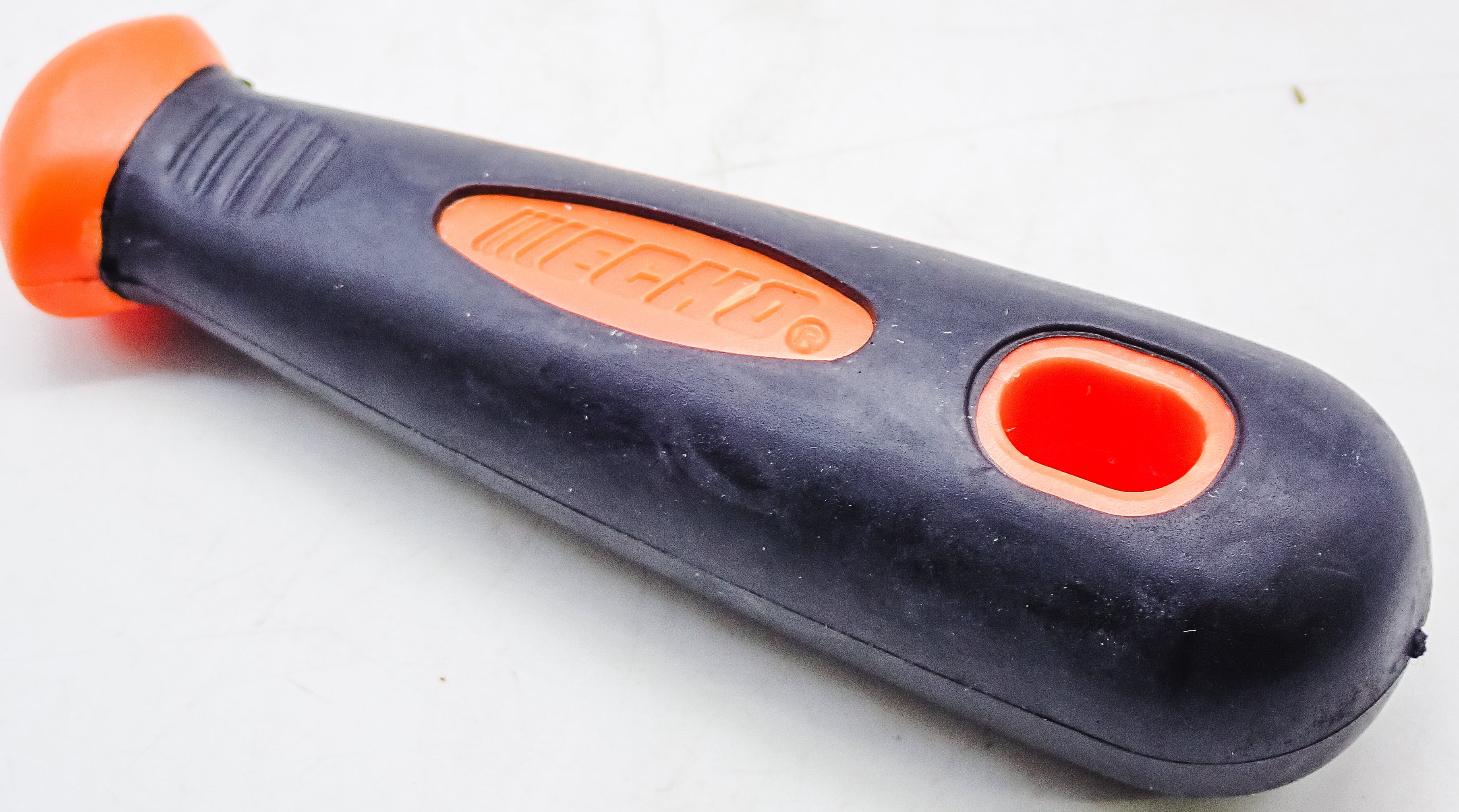 GENUINE ECHO CHAINSAW FILING FILE HANDLE 99988801763 - Walmart.com