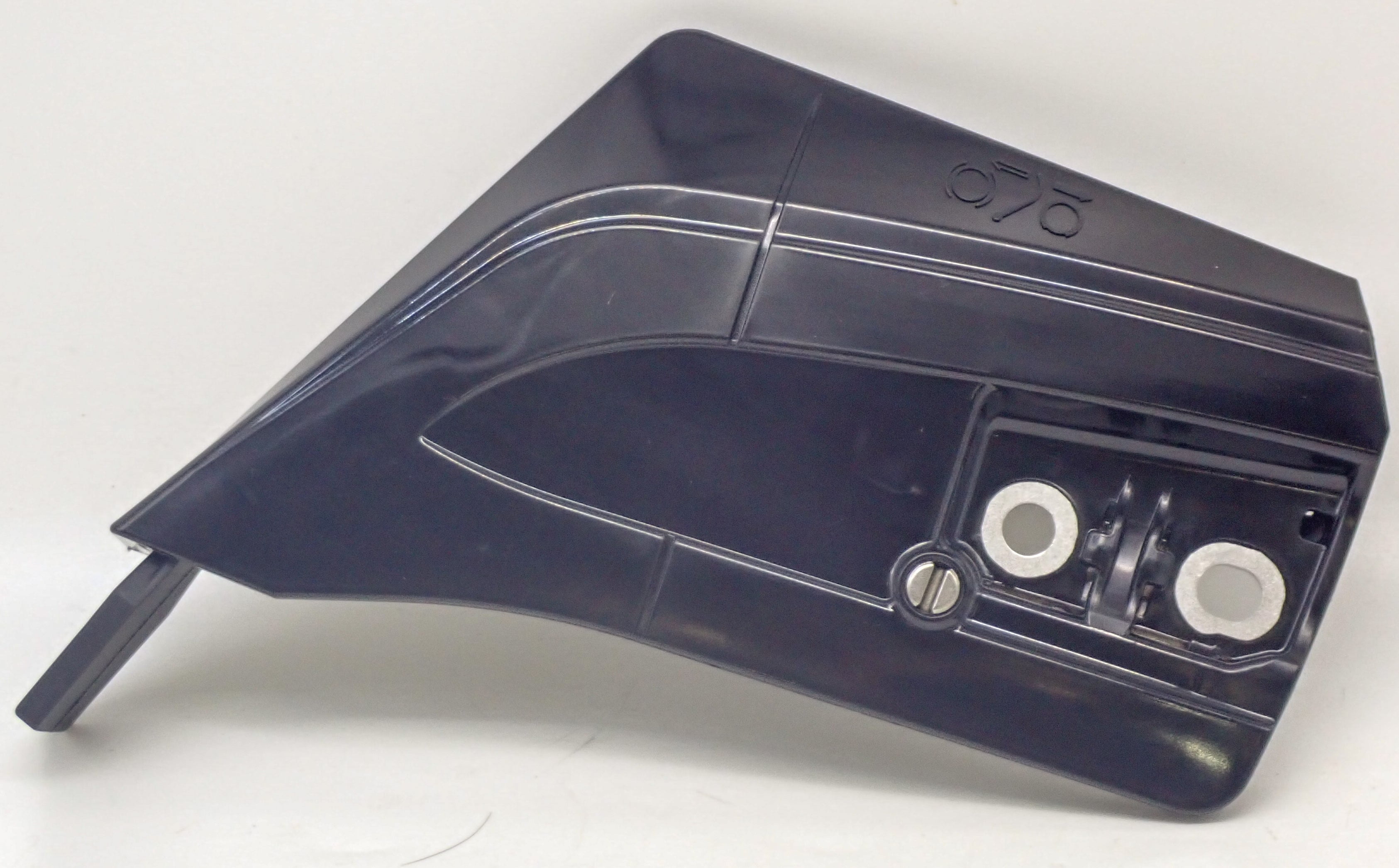 GENUINE ECHO CLUTCH SPROCKET COVER FITS CS-4910 CS-501P P021053580 ...