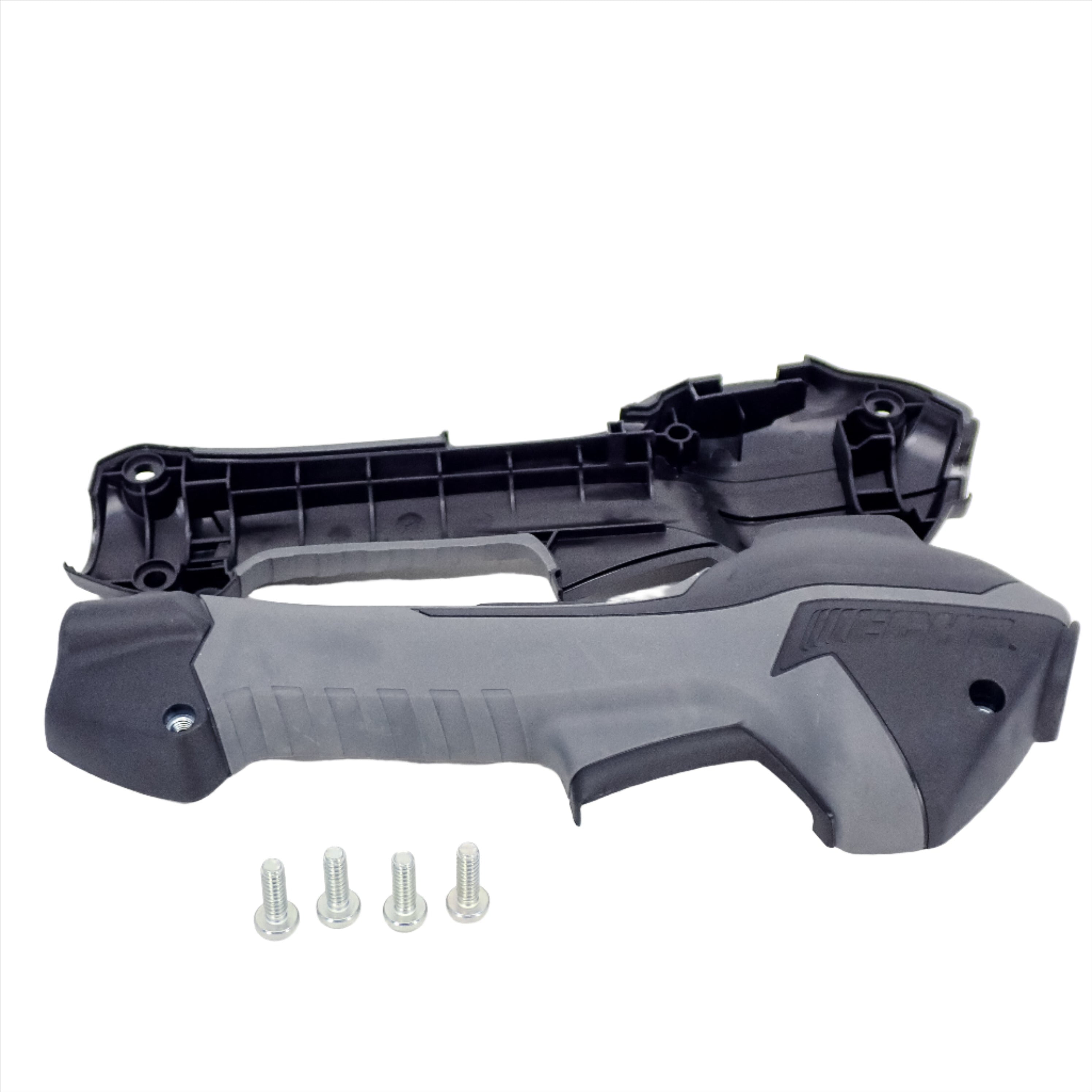 GENUINE ECHO CONTROL HANDLE KIT FITS SRM-225 SRM-2620 SRM-266 ...