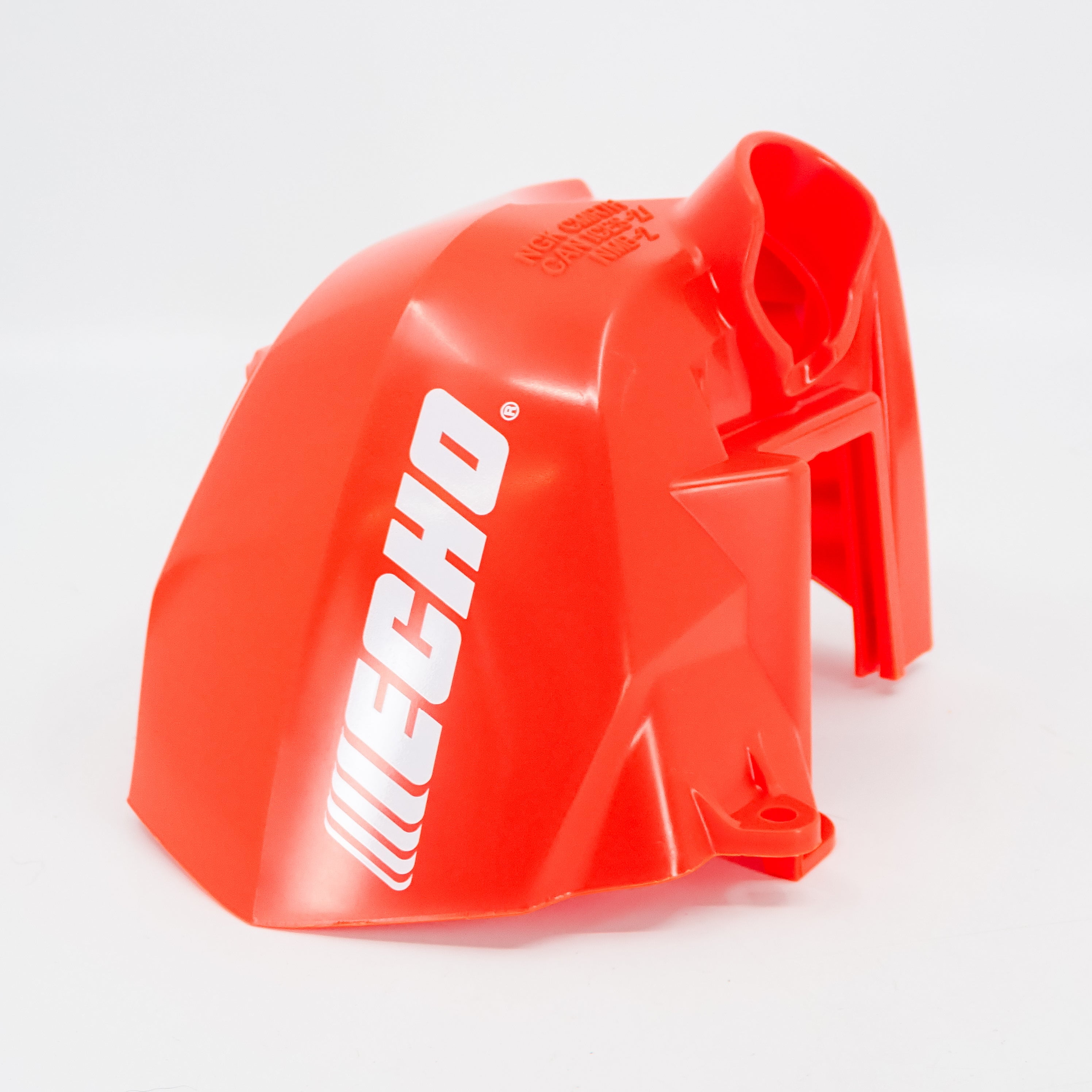 GENUINE ECHO COVER FITS SRM-2620 HCA-2620 PAS-260 A160003281 - Walmart.com