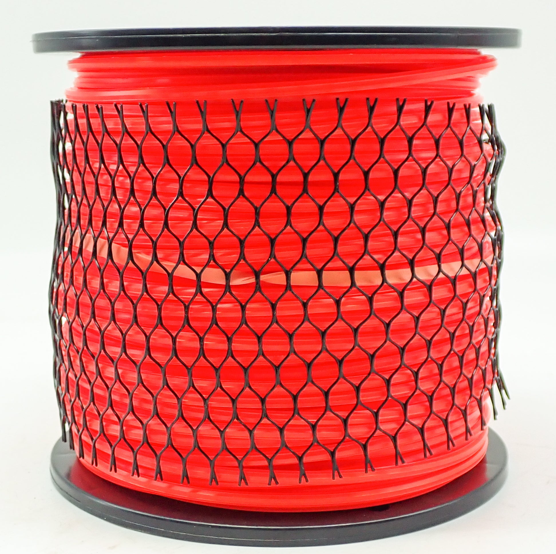 GENUINE ECHO CROSSFIRE TRIMMER LINE .155 3LB SPOOL 314155056 - Walmart.com