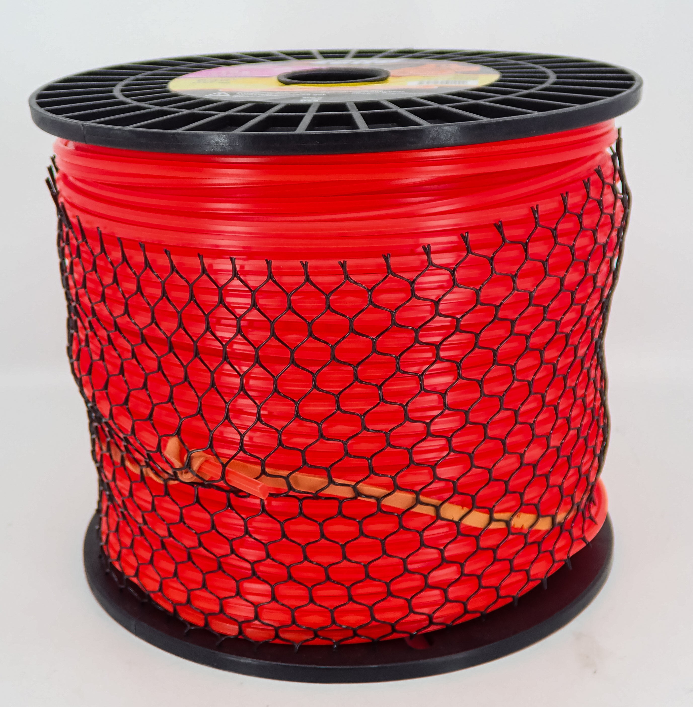 GENUINE ECHO CROSSFIRE TRIMMER LINE .155 5LB SPOOL 316155056 - Walmart.com
