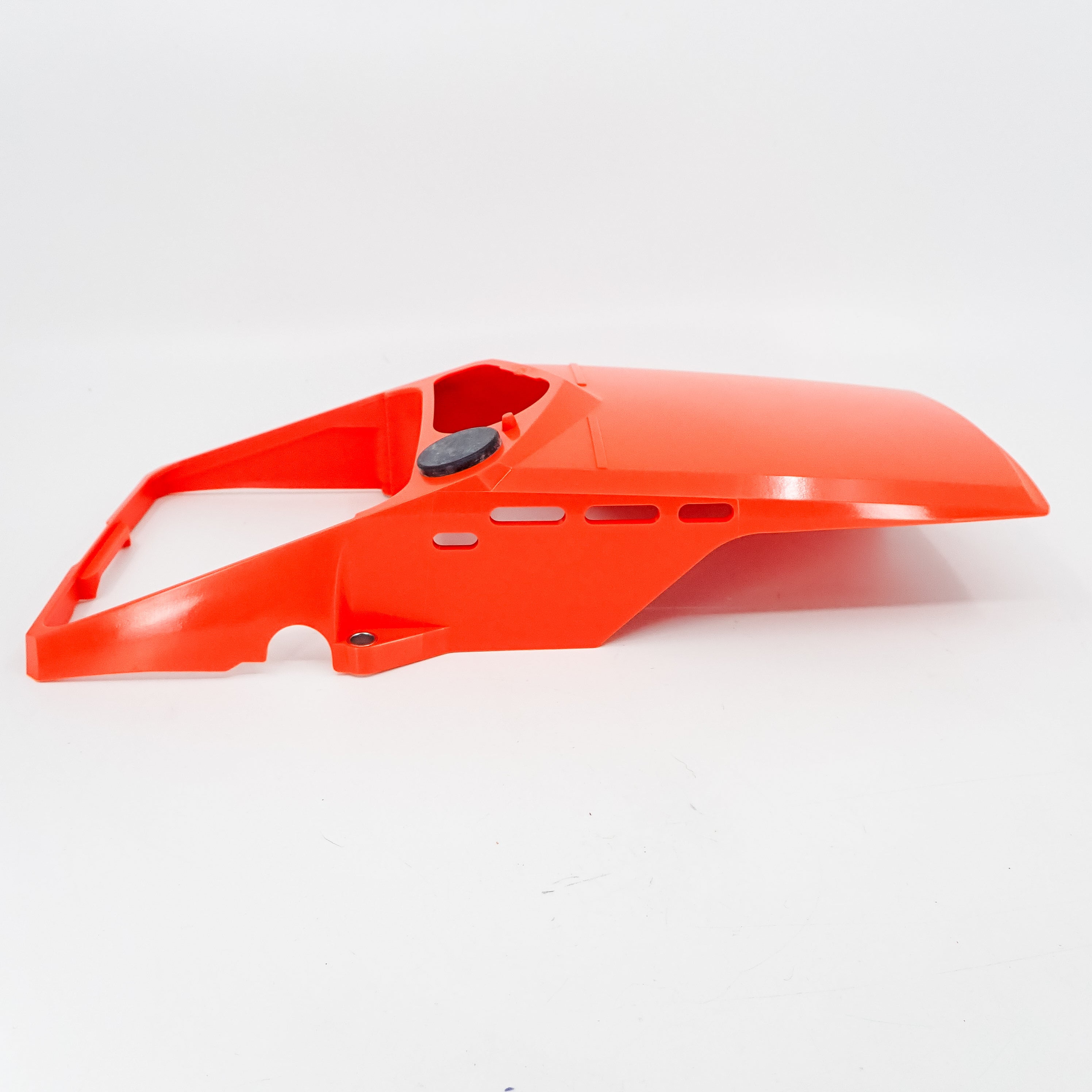 GENUINE ECHO CS-800P CS-8000 CYLINDER TOP COVER 10150131732 - Walmart.com
