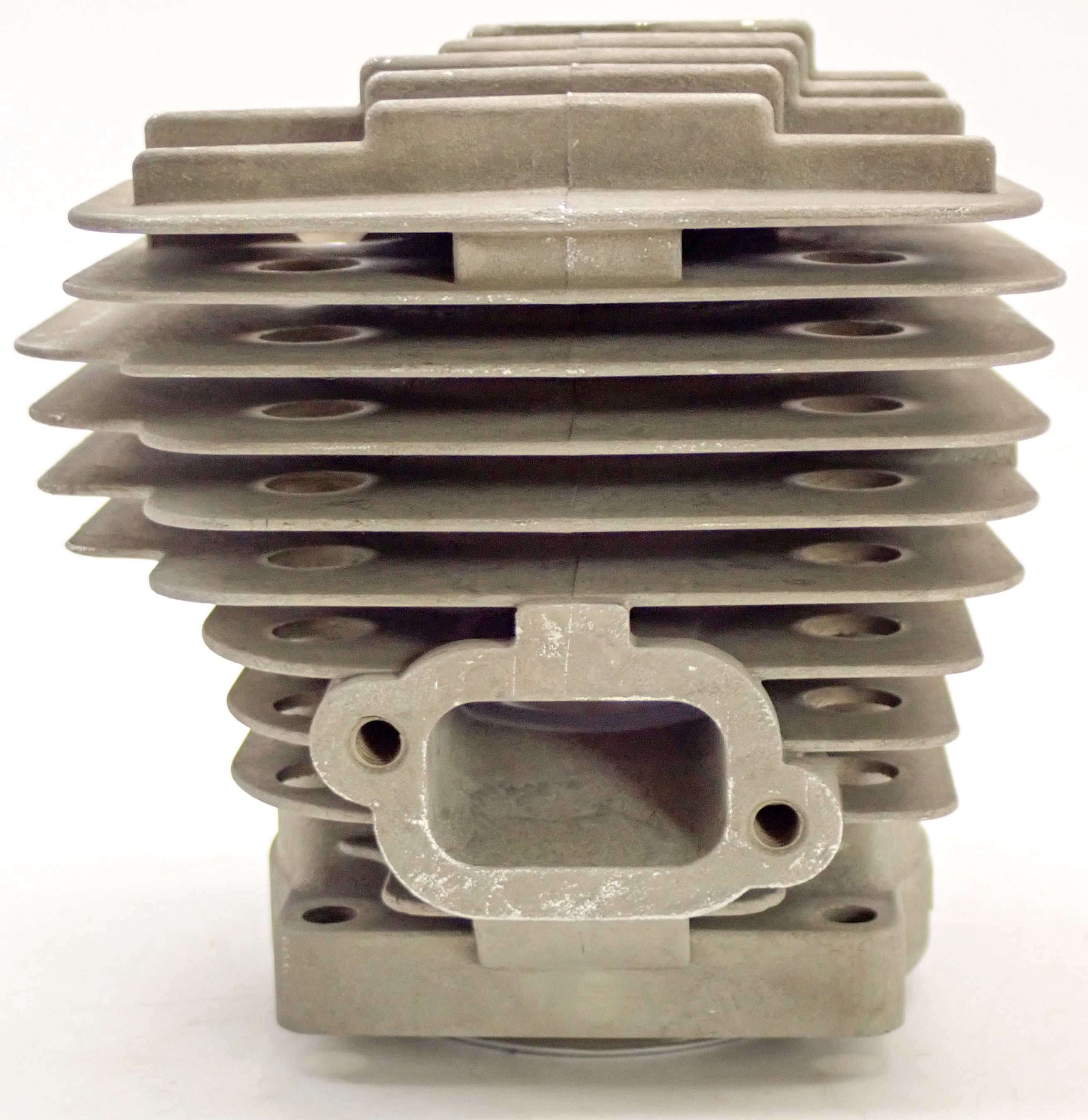 GENUINE ECHO CYLINDER FITS CS-501P CS-4910 A130002280 - Walmart.com