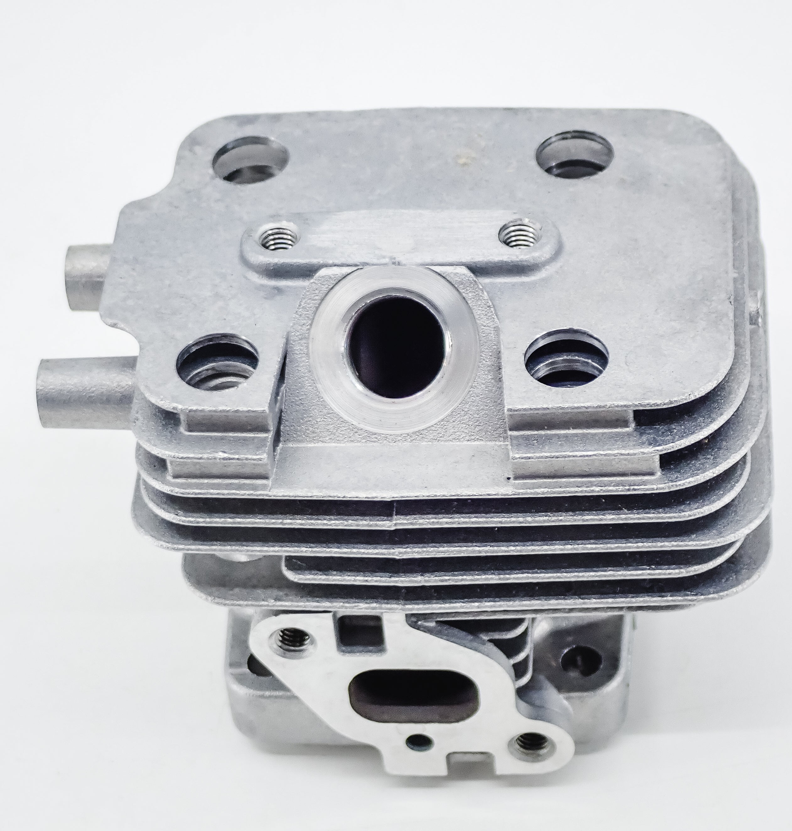 GENUINE ECHO CYLINDER FITS PAS-266 SRM-266 + MORE A130001940 - Walmart.com