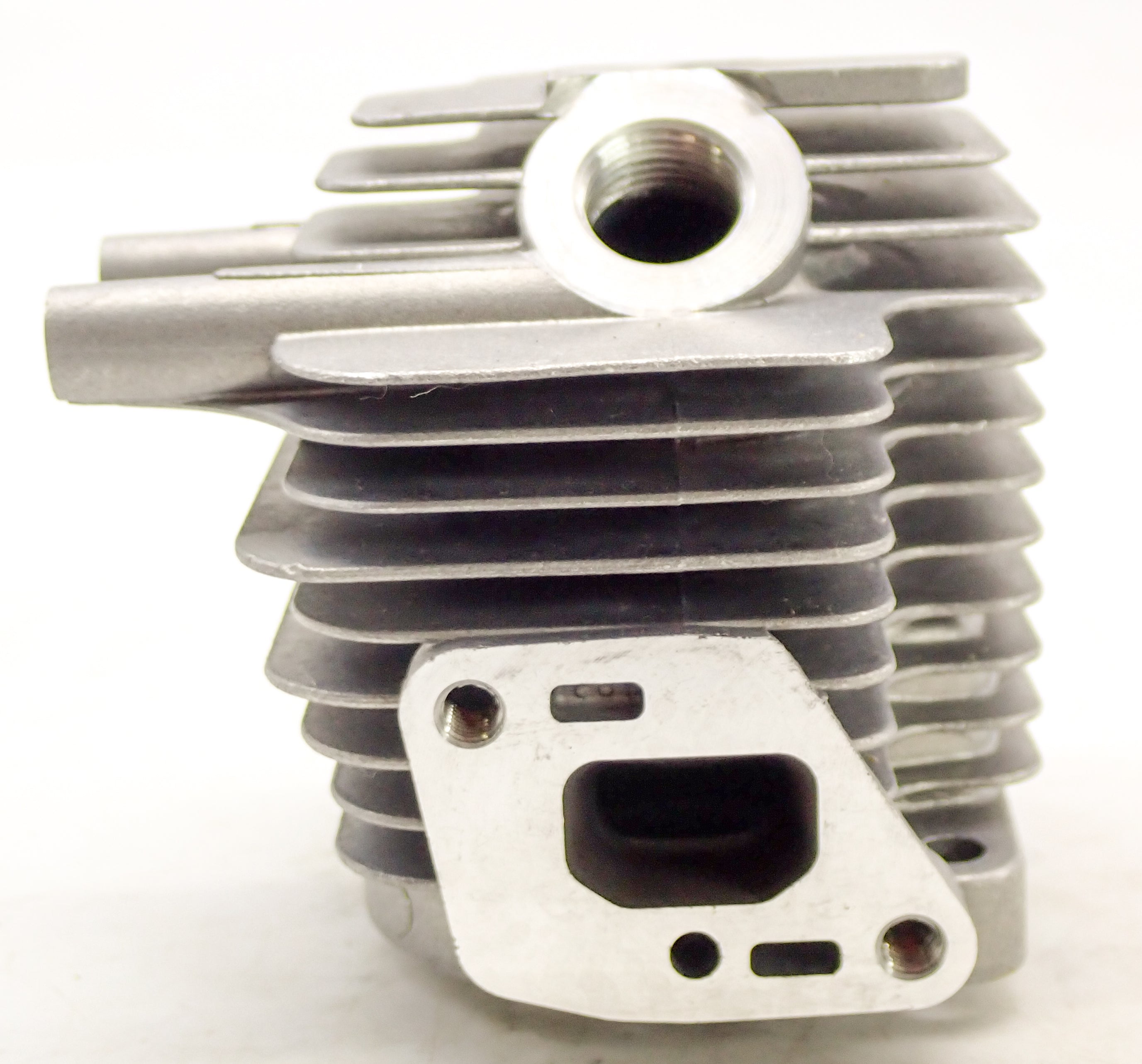 GENUINE ECHO CYLINDER FITS TC-210 HC-150 HC-155 + MORE A130000550 ...
