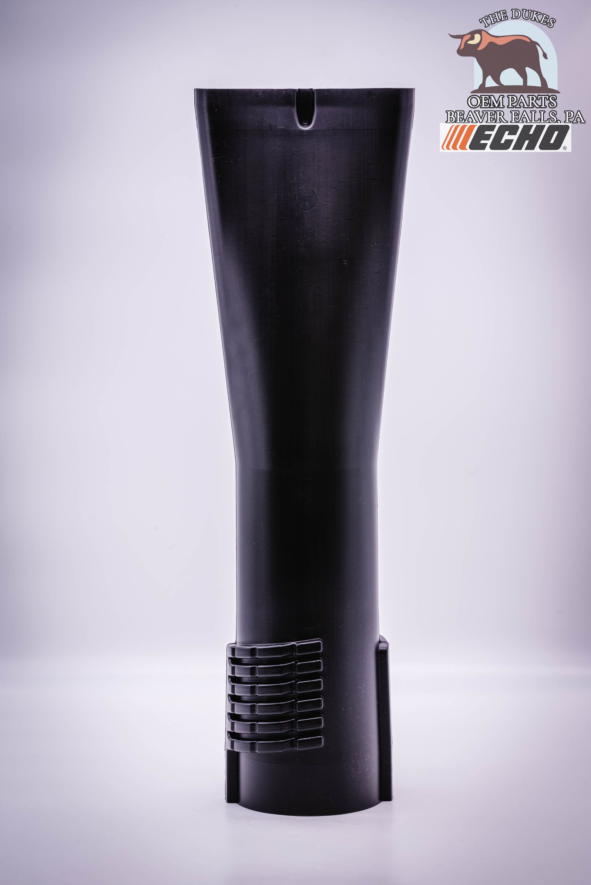 GENUINE ECHO FLARED TUBE FITS PB-2620 E165000980 - Walmart.com