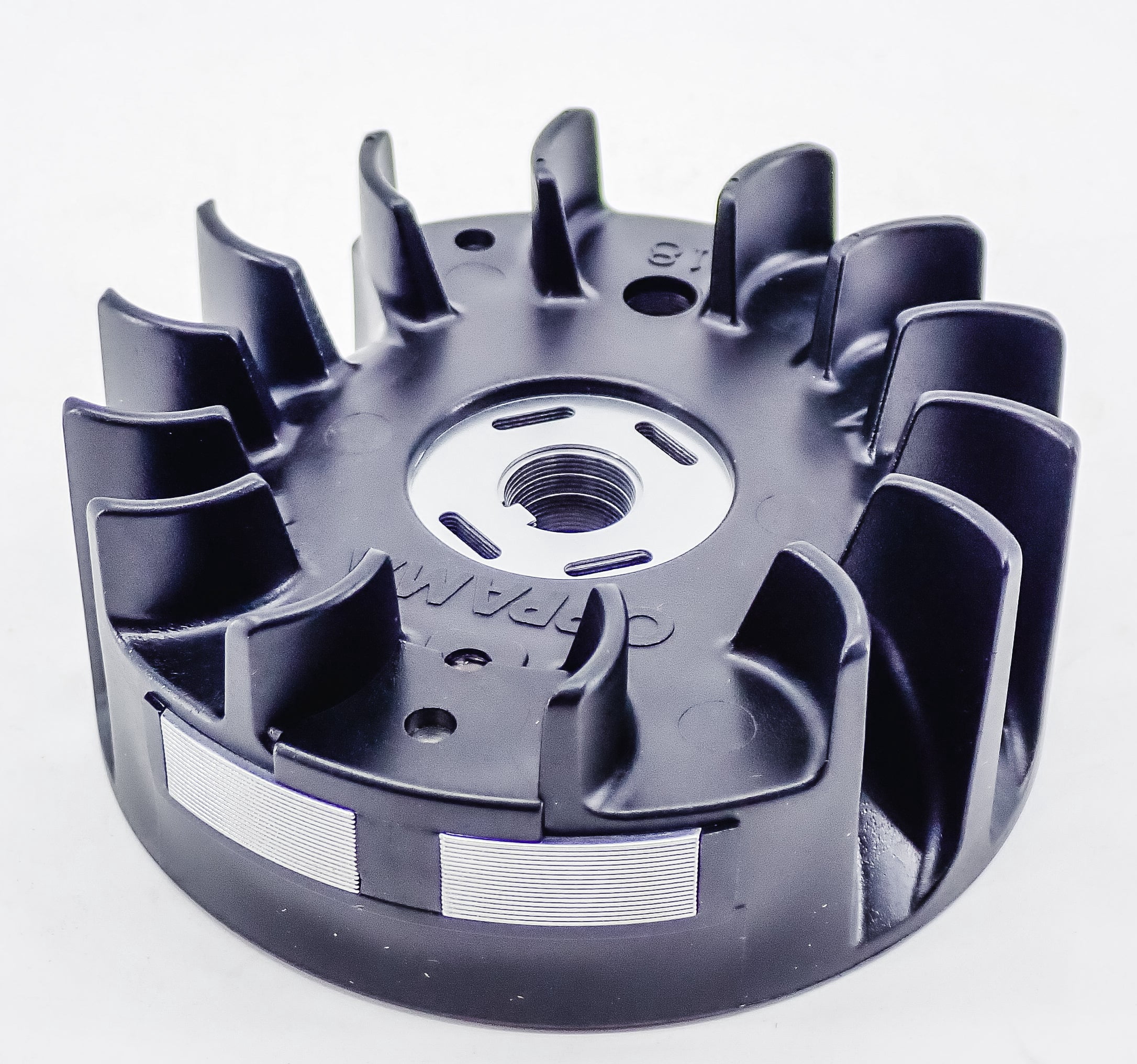 GENUINE ECHO FLYWHEEL FITS SRM-225 PB-250 + MORE A409000210 - Walmart.com