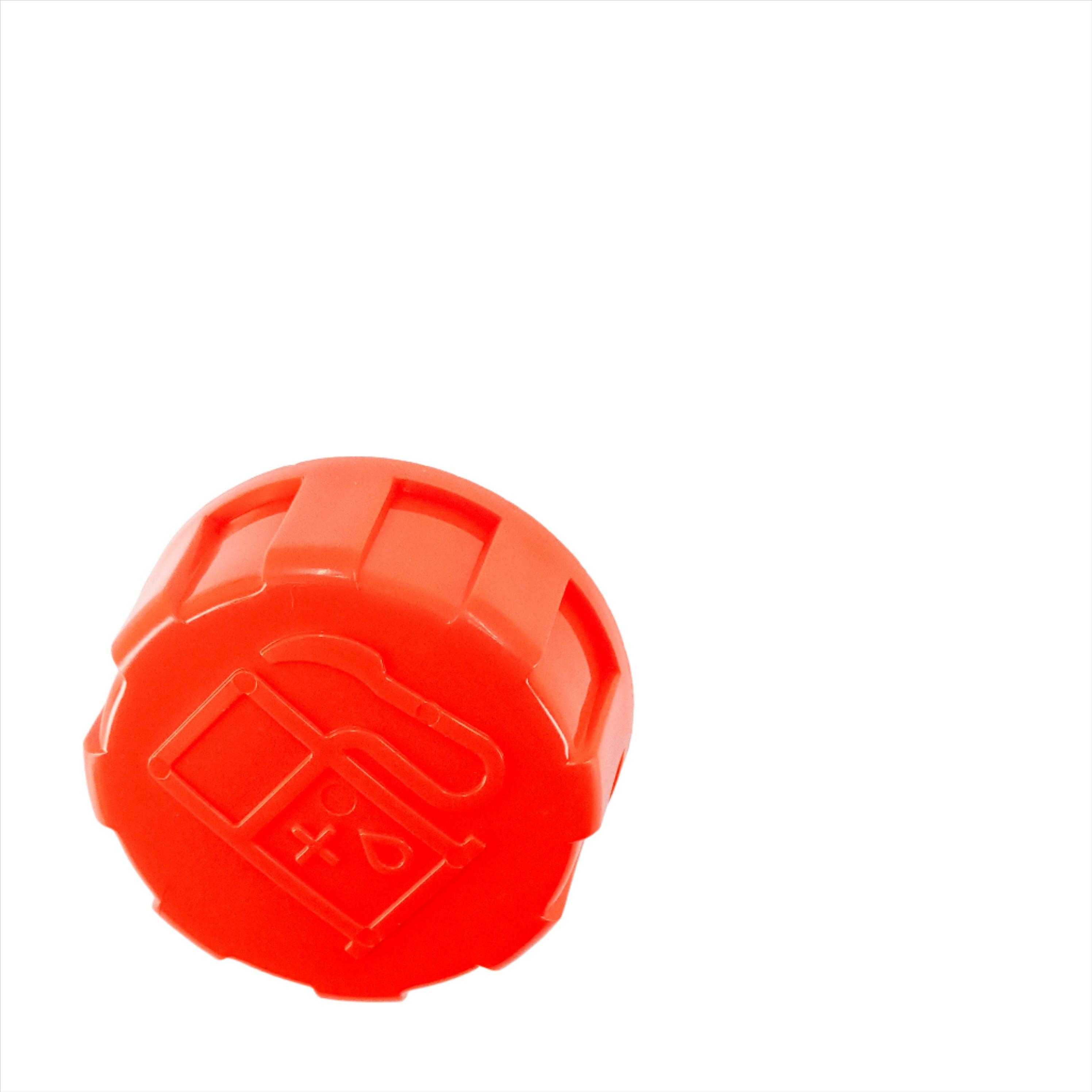 GENUINE ECHO FUEL CAP FITS SRM-2620 PAS-2620 SRM-410 + MORE P021053030 ...