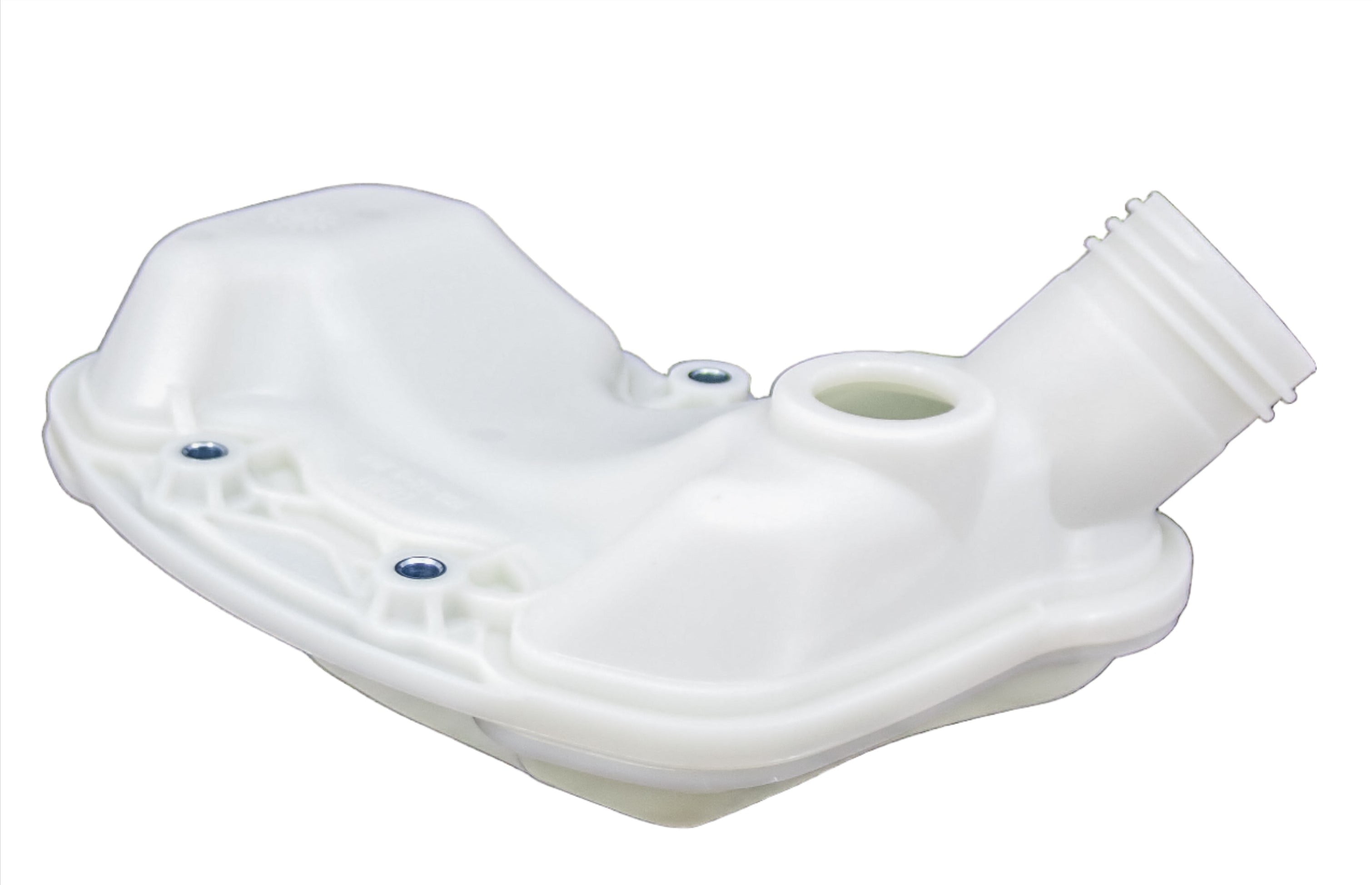 GENUINE ECHO FUEL TANK FITS LATE MODEL SRM-225 PAS-225 A350002790 ...