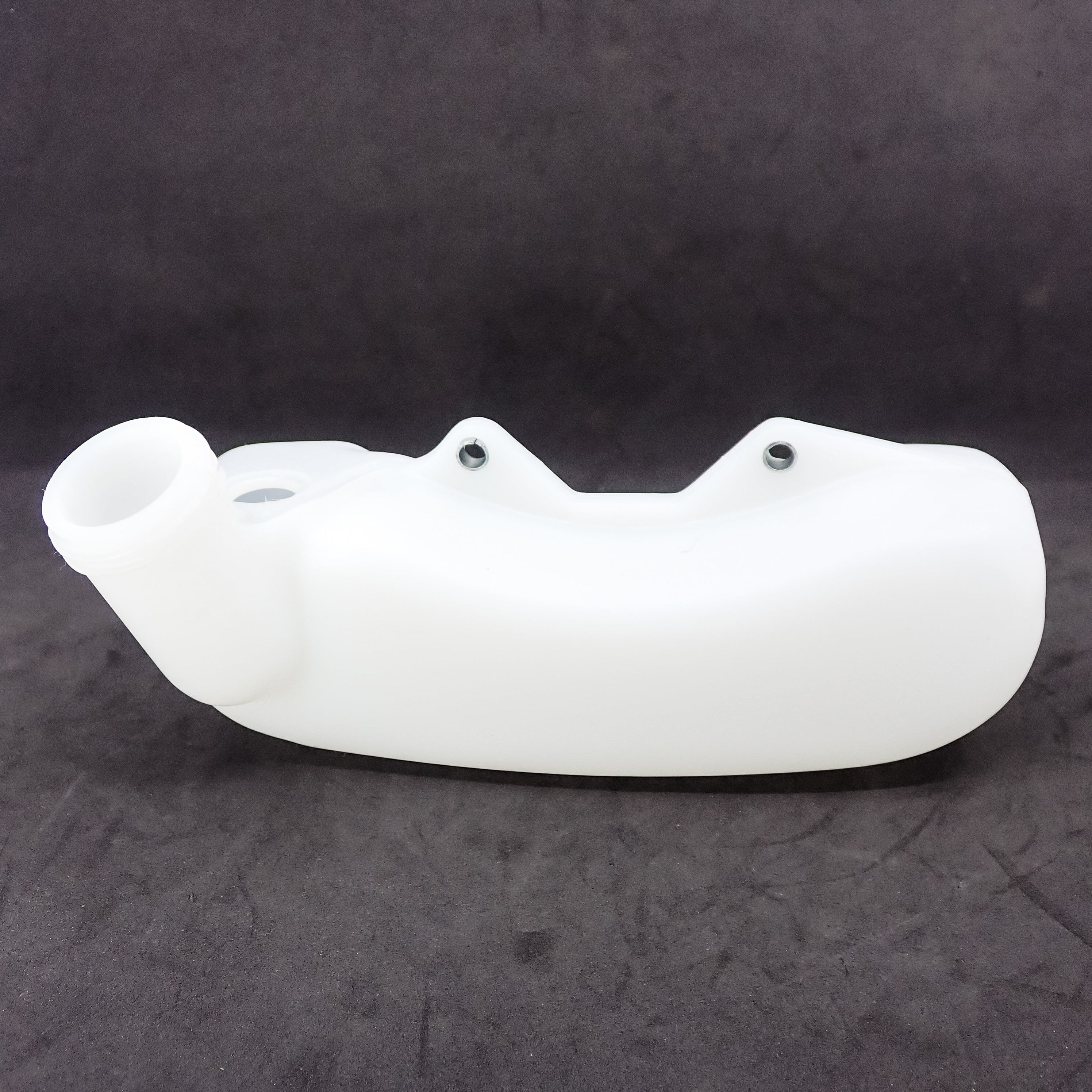 GENUINE ECHO FUEL TANK FITS PB-250LN, ES-250 A350002541 - Walmart.com