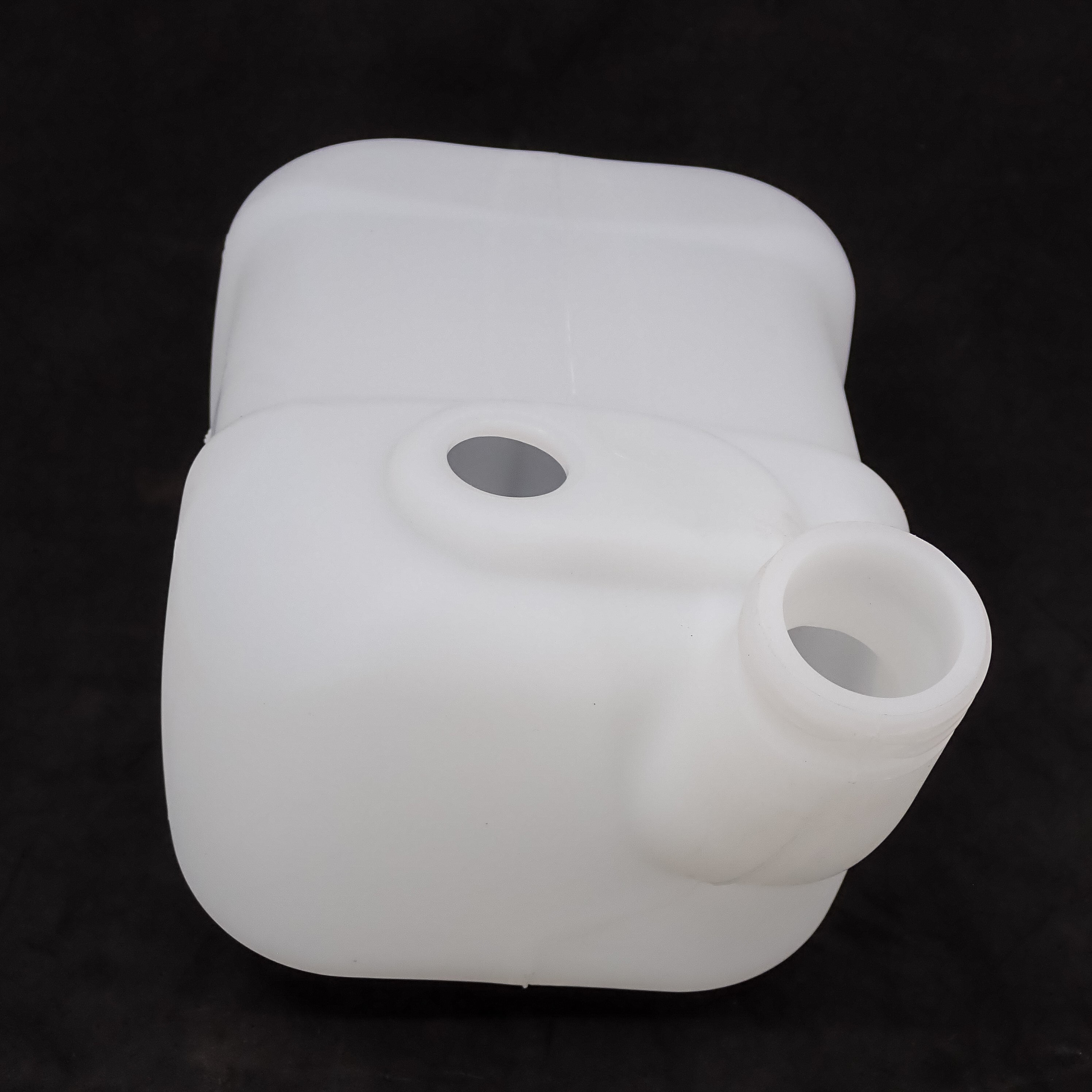 GENUINE ECHO FUEL TANK FITS PB-580T PB-580H PB-755 A350002531 - Walmart.com