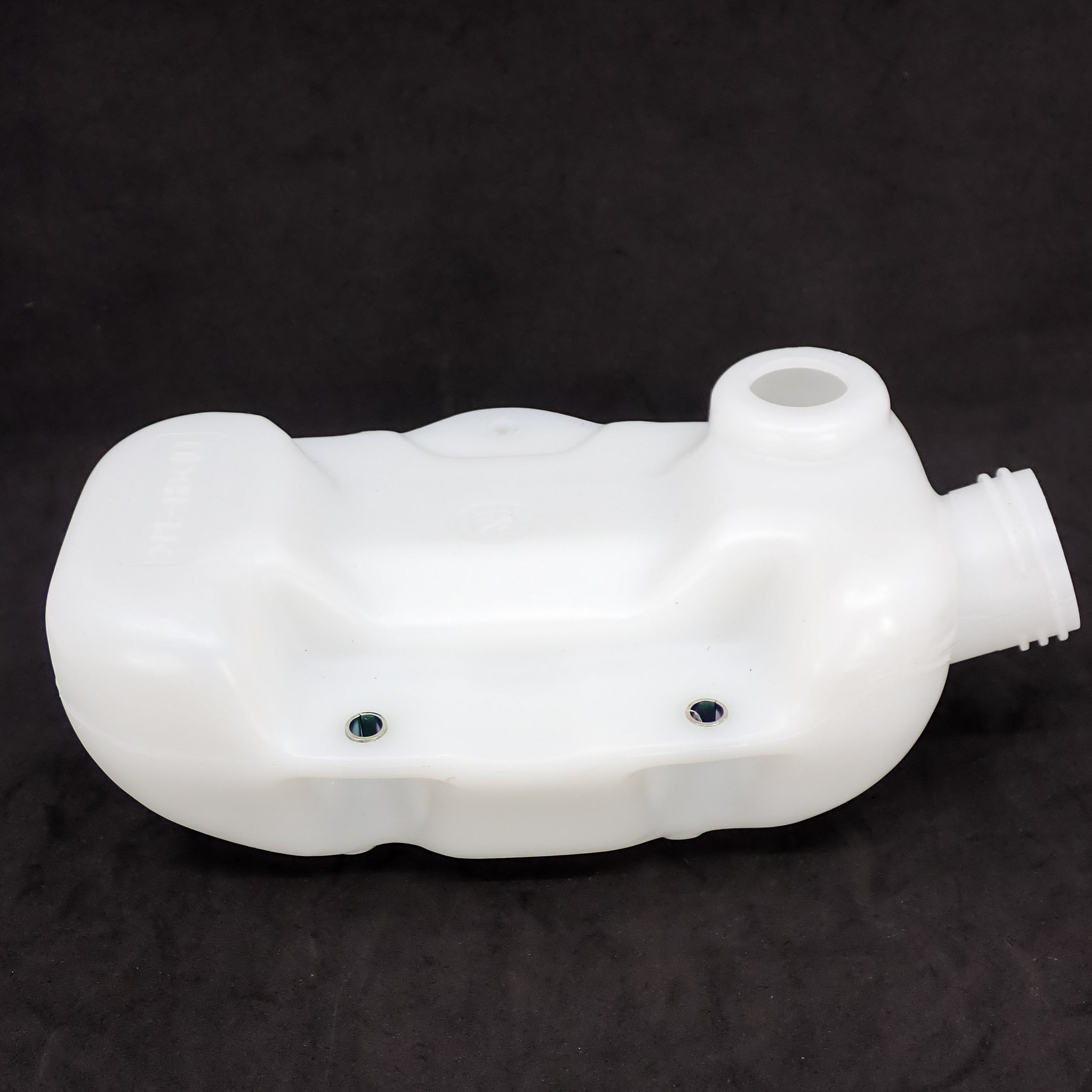 GENUINE ECHO FUEL TANK FITS SRM-270 MODELS 13100556532 - Walmart.com