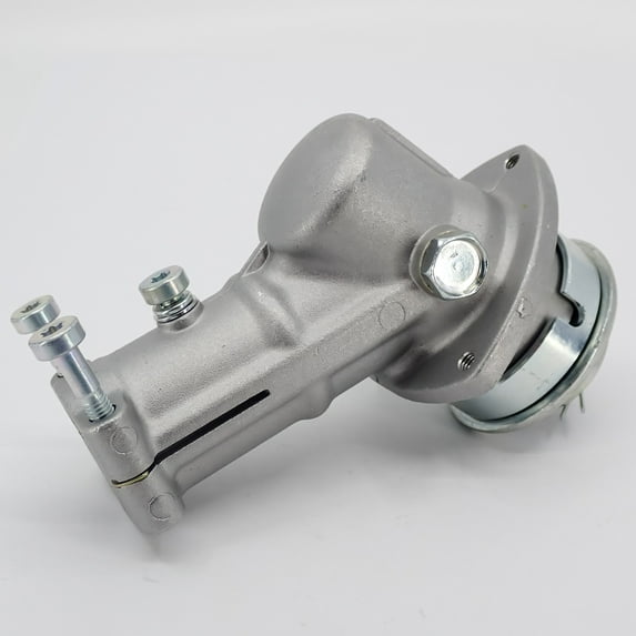 GENUINE ECHO GEAR HEAD FITS SRM-225U SRM-266U SRM-280U P021046670 ...