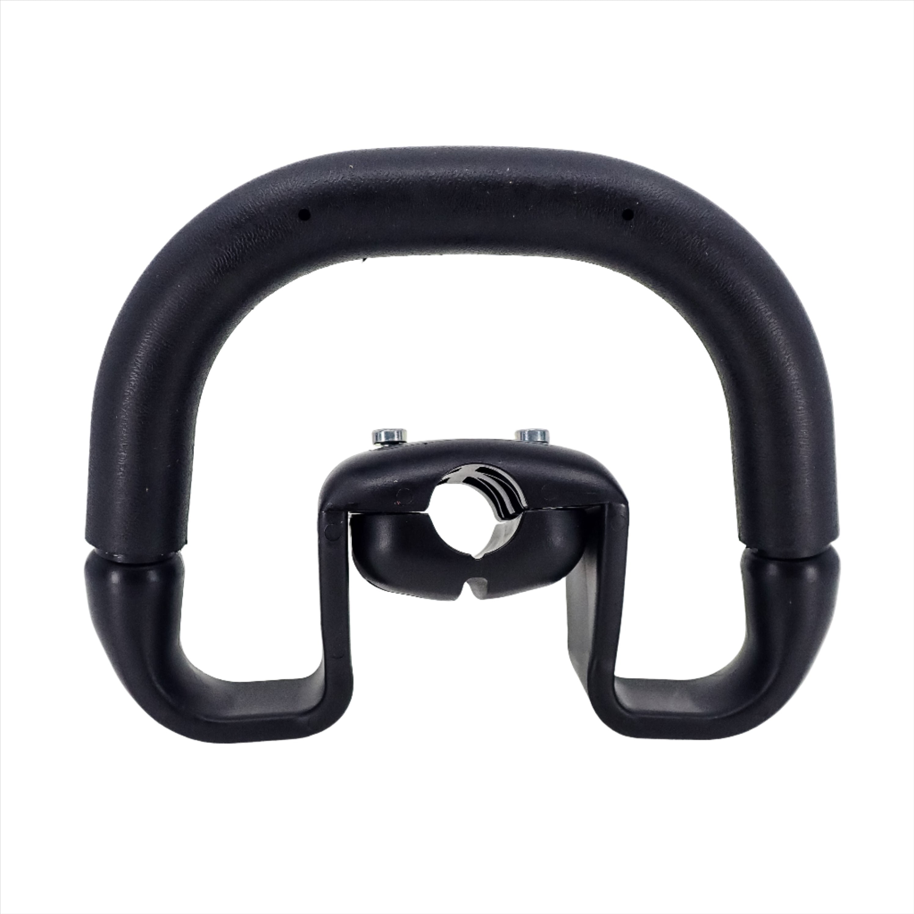 GENUINE ECHO HANDLE FITS SRM-2620 SRM-280 SRM-3020 P021008324 - Walmart.com