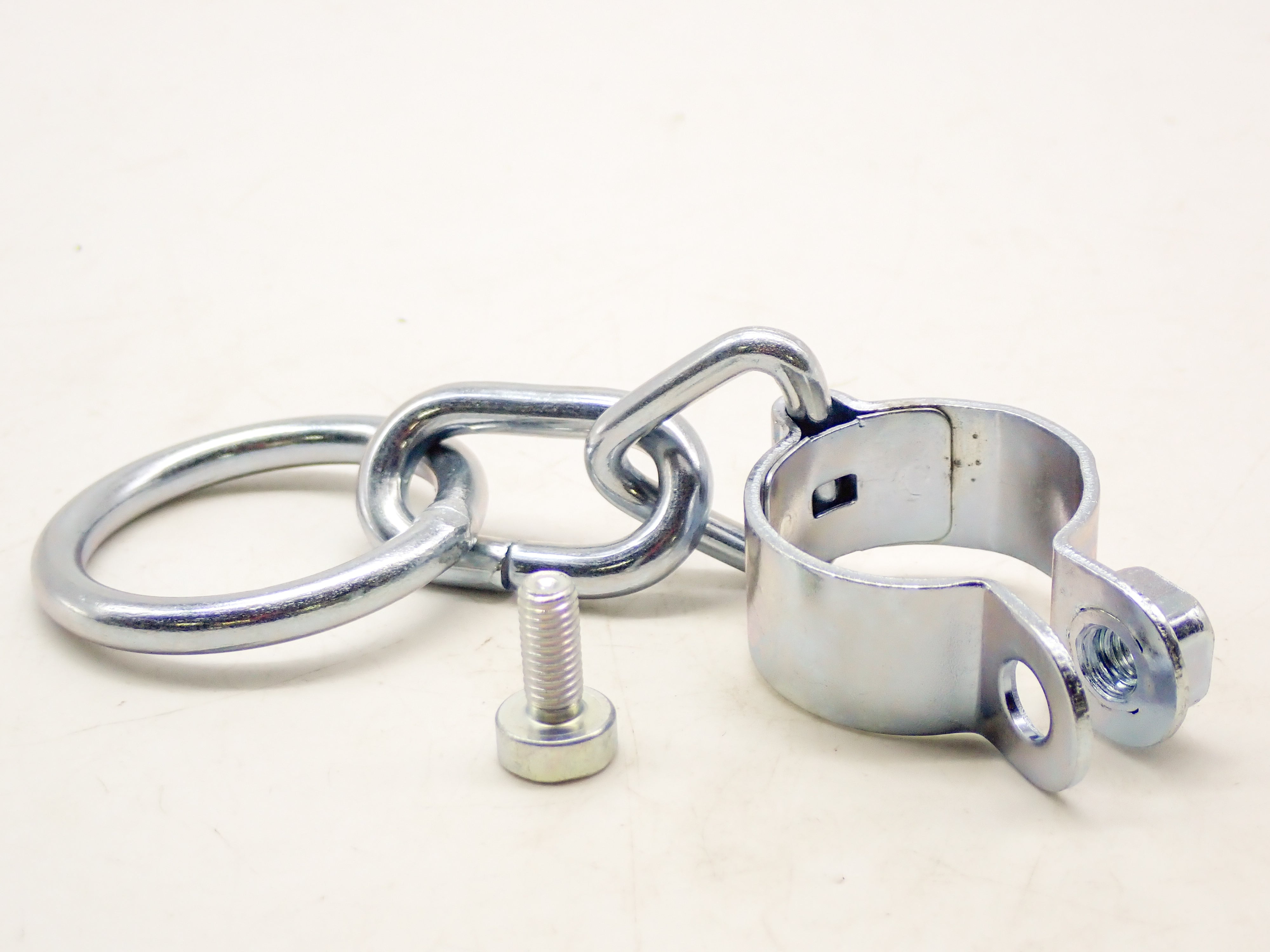 GENUINE ECHO HARNESS HANGER SET FITS SRM-225 SRM-2620 PAS-225 + MORE ...