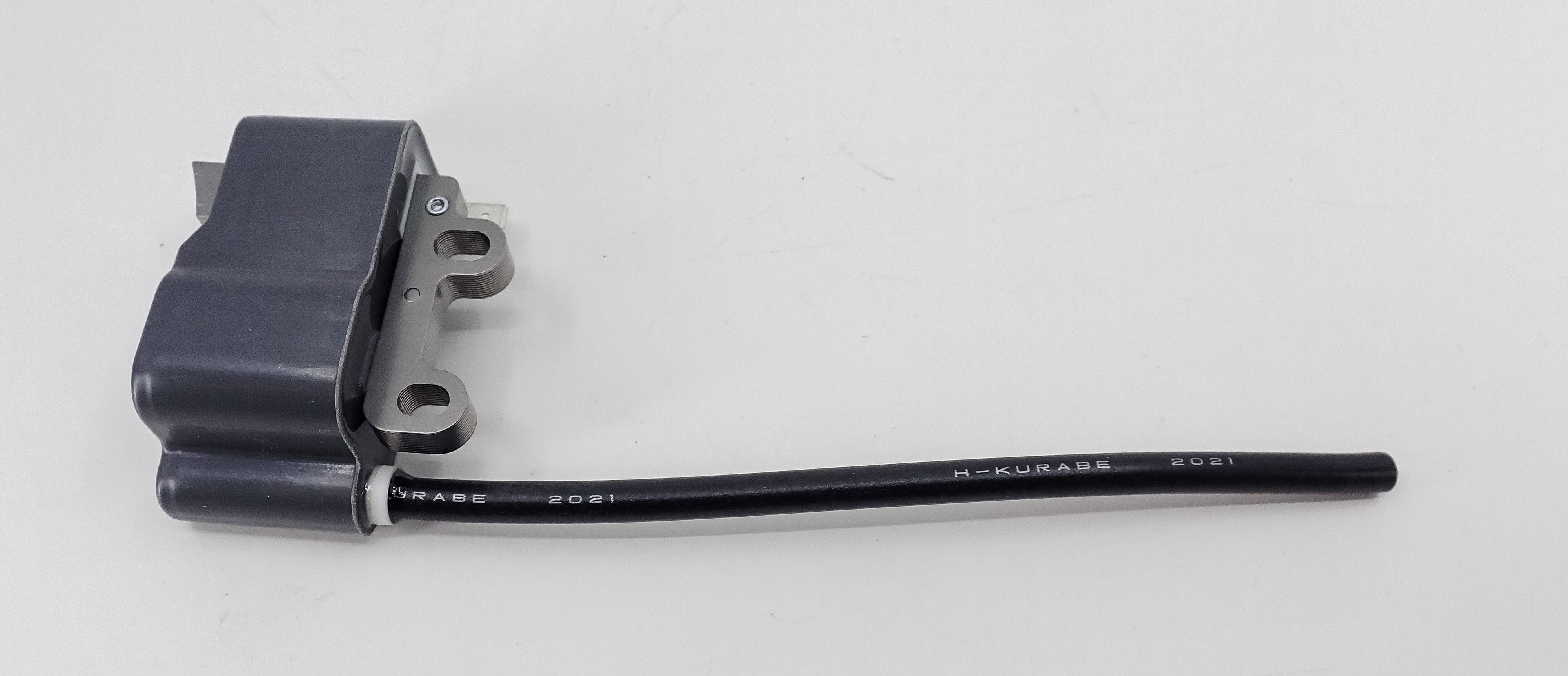 GENUINE ECHO IGNITION COIL A411000131 GT-200 SRM-210 SRM-225 PPF-225 ...