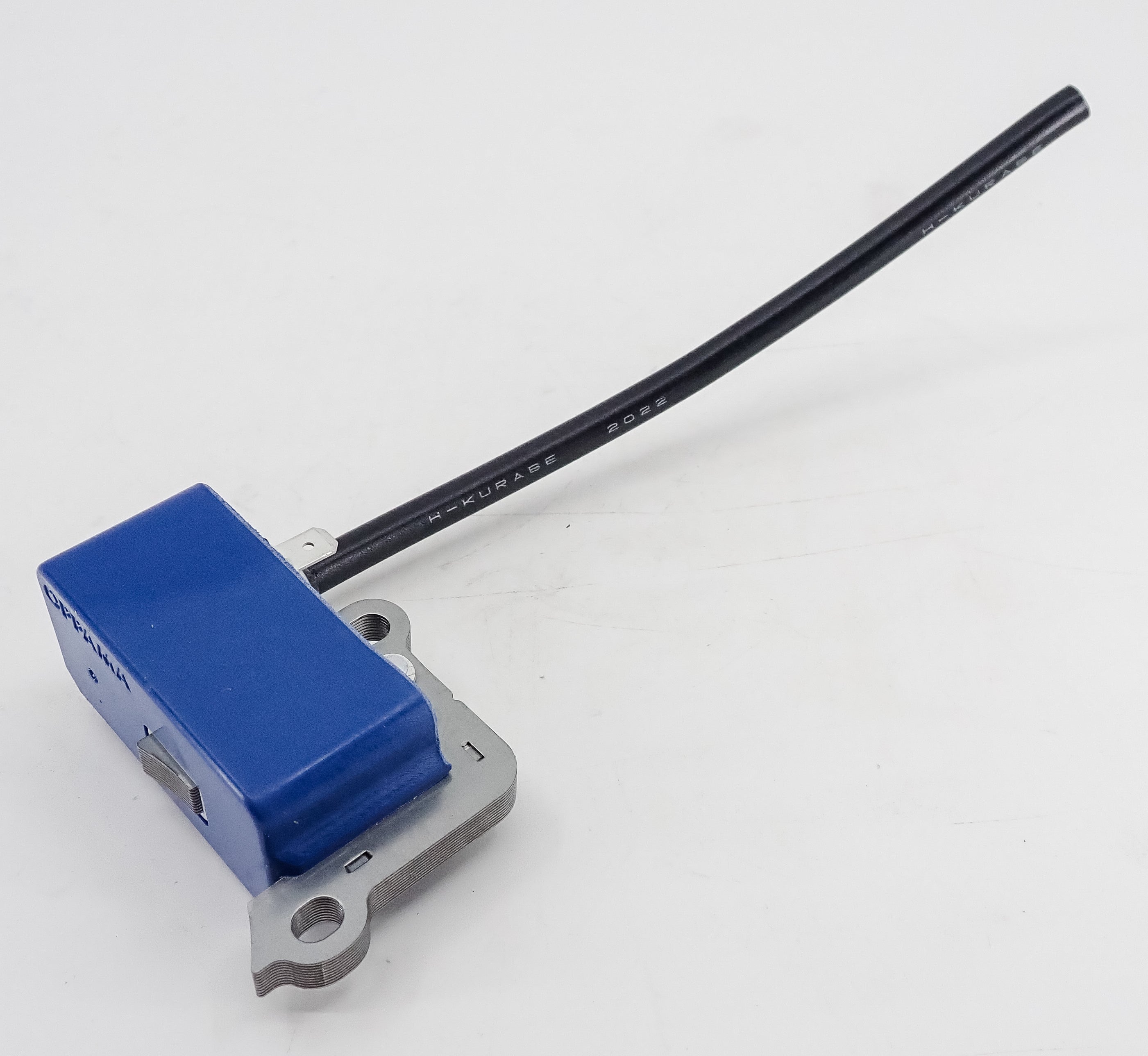 ACCEL 140413 Ignition Coil - Walmart.com