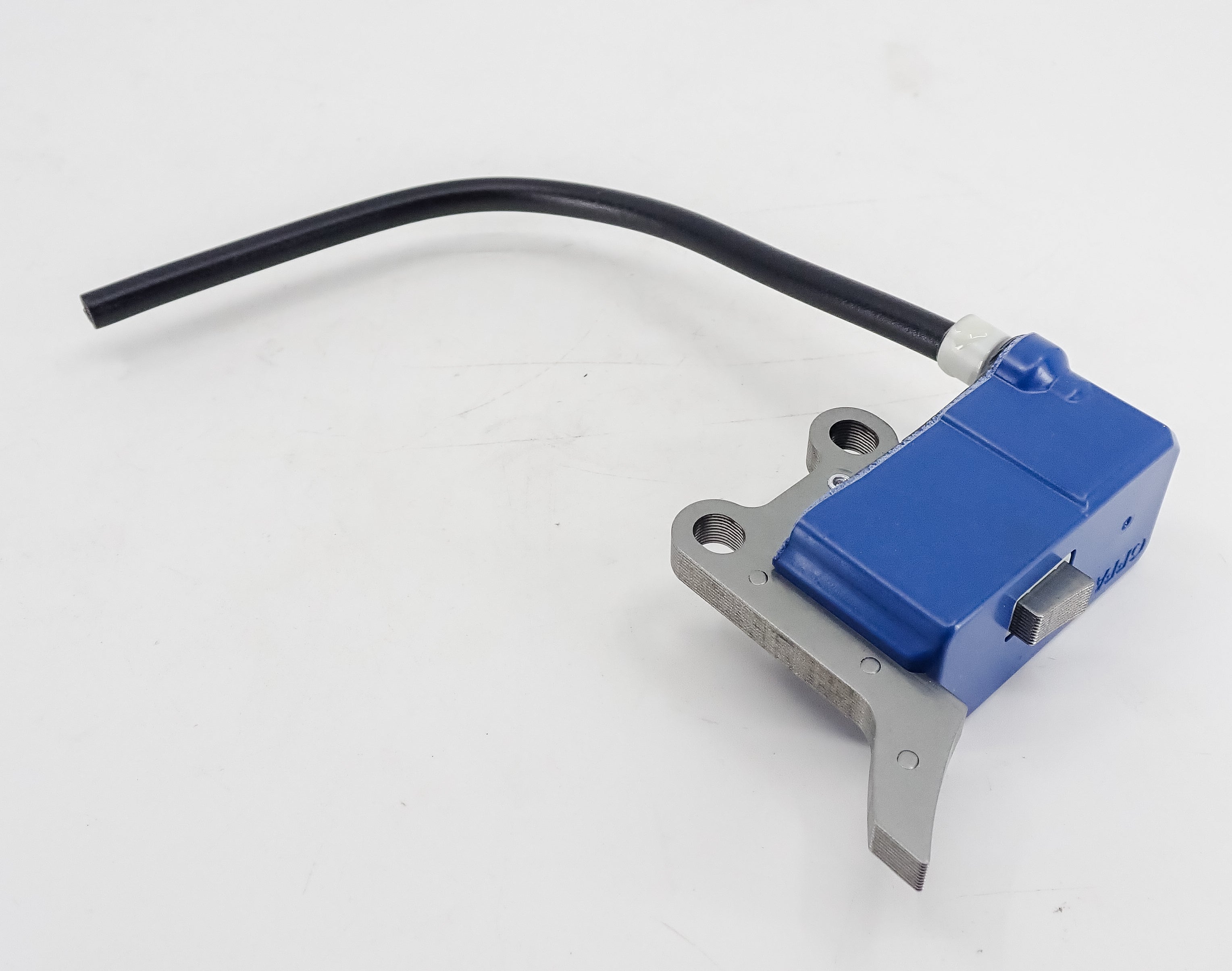 GENUINE ECHO IGNITION COIL FITS SRM-2620 + MORE A411001791 - Walmart.com