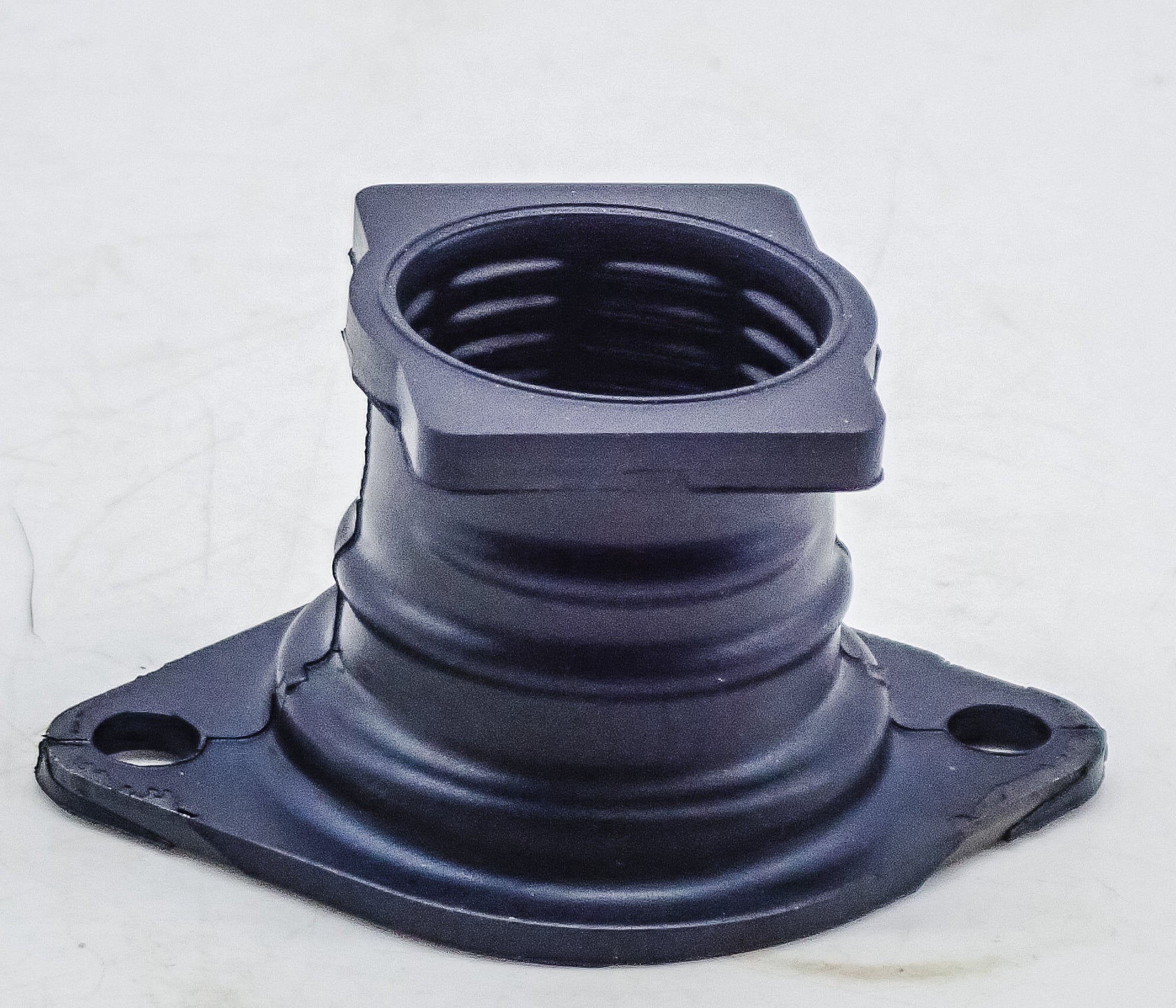 GENUINE ECHO INTAKE BELLOWS FITS CS-680 A202000012 - Walmart.com