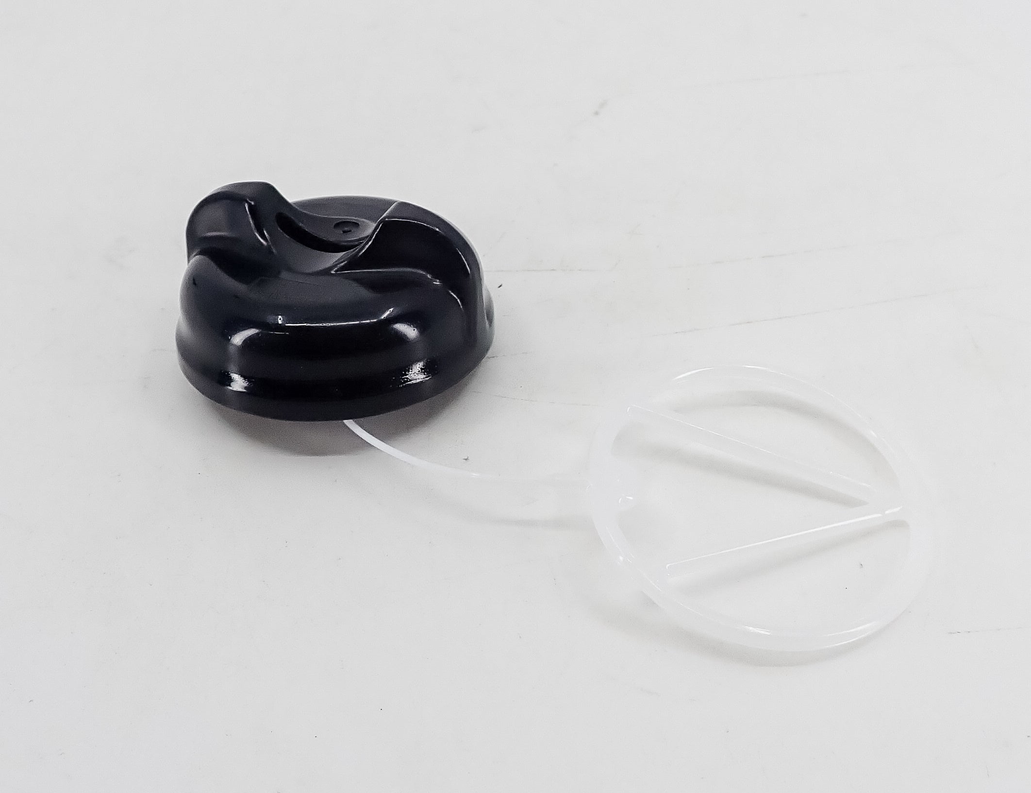 GENUINE ECHO OIL CAP FITS CS-355T CS-310 CS-352 CS-330T + MORE ...