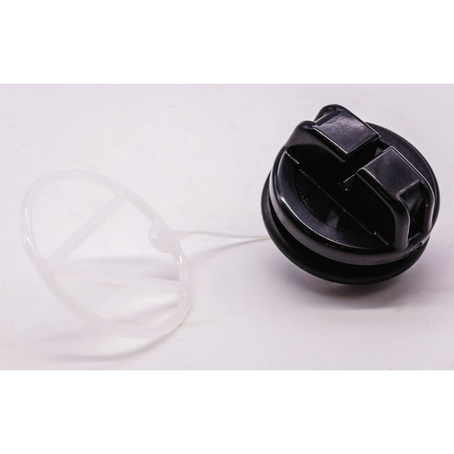 GENUINE ECHO OIL CAP FITS CS-370 CS-400 CS-450P CS-510 CS-530 ...