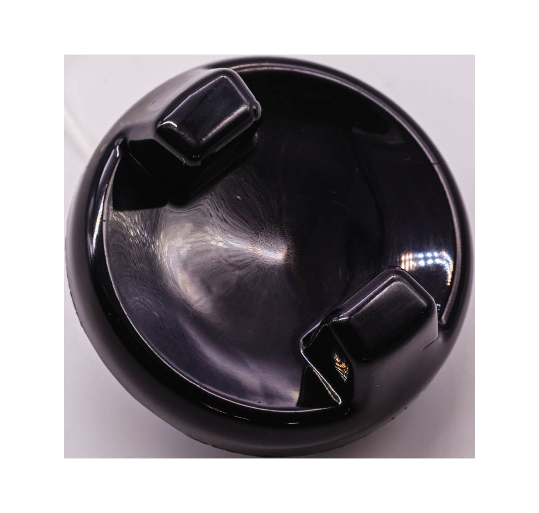 GENUINE ECHO OIL CAP FITS CS-4910 CS-501P C020000040 - Walmart.com