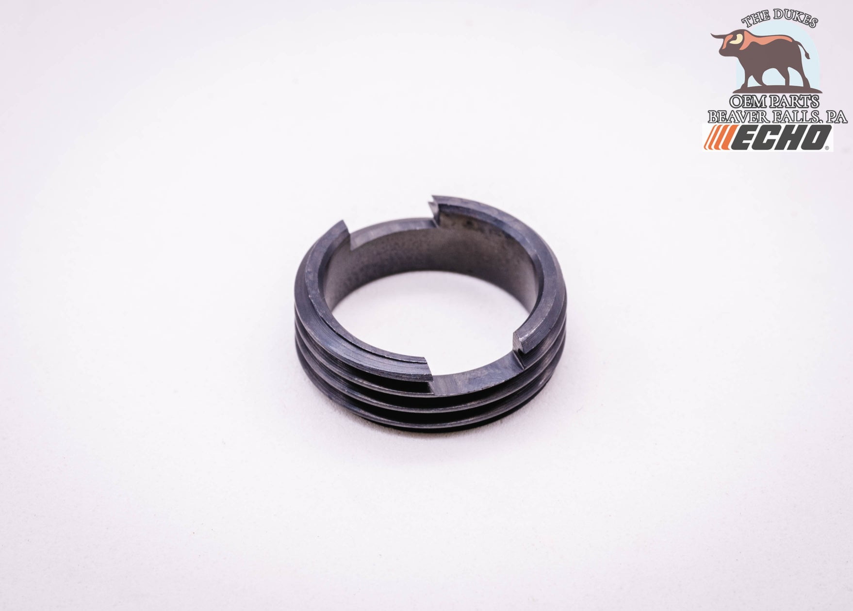 GENUINE ECHO OILER WORM GEAR CS-590 CS-600P CS-620P V652000050 ...