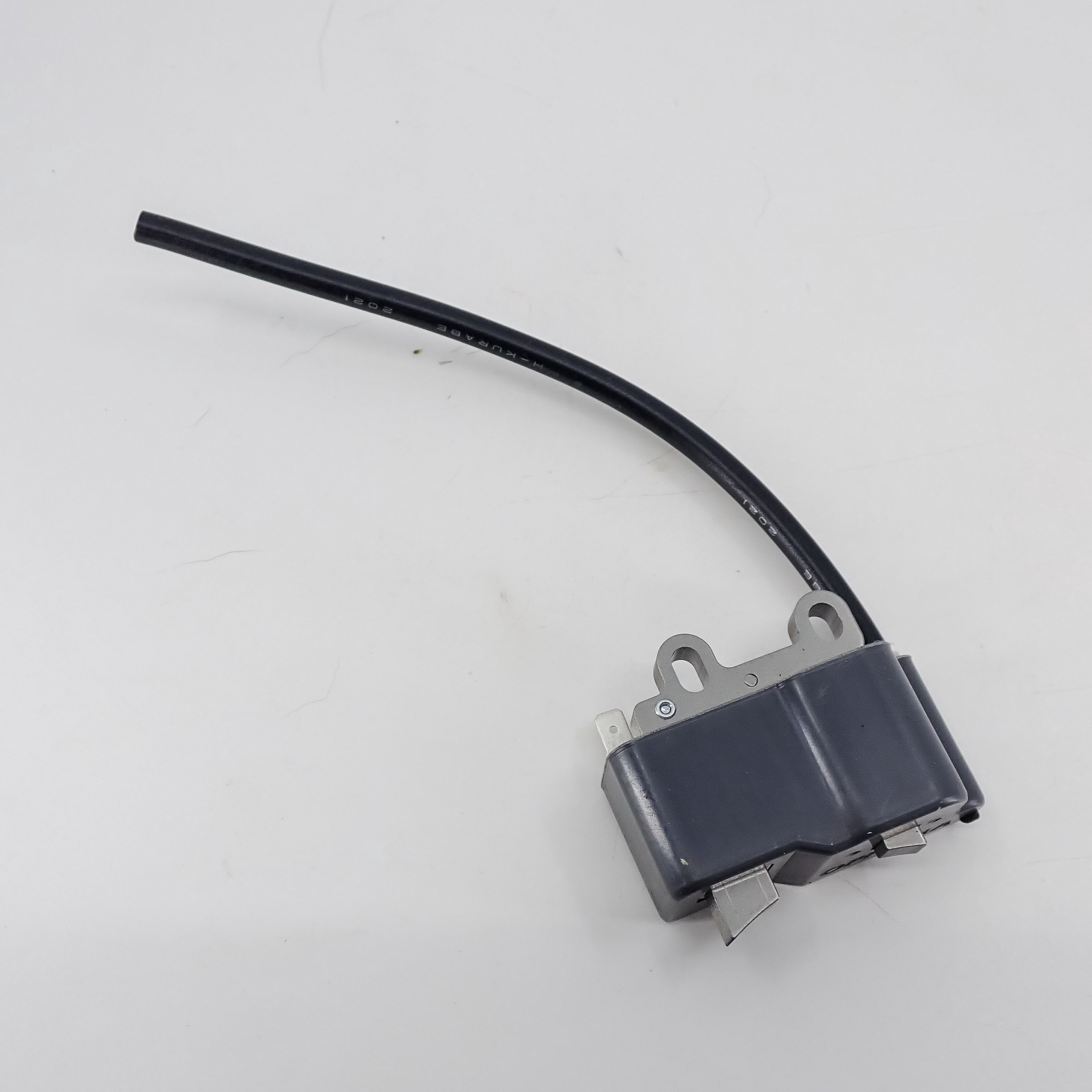 GENUINE ECHO PB-250 IGNTION COIL A411000502 - Walmart.com