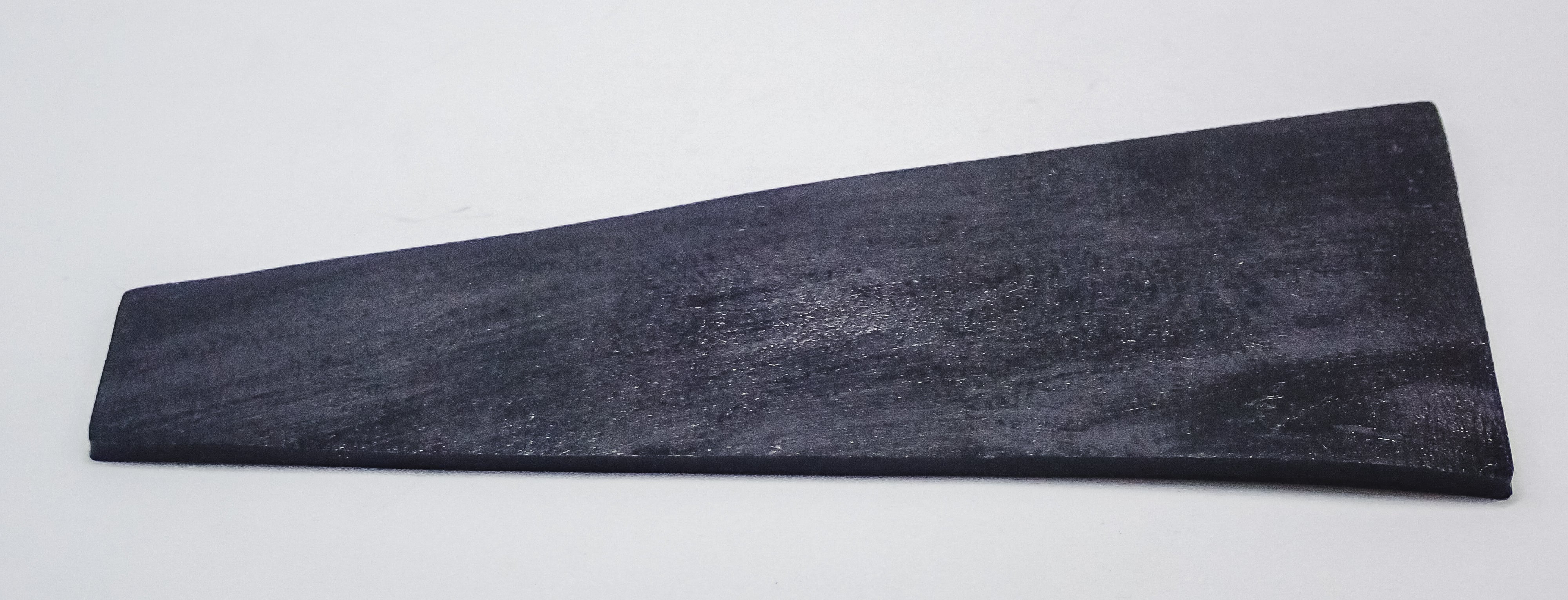 GENUINE ECHO PRESSURE VACUUM RUBBER BLOCK OFF FLAP 91041 - Walmart.com