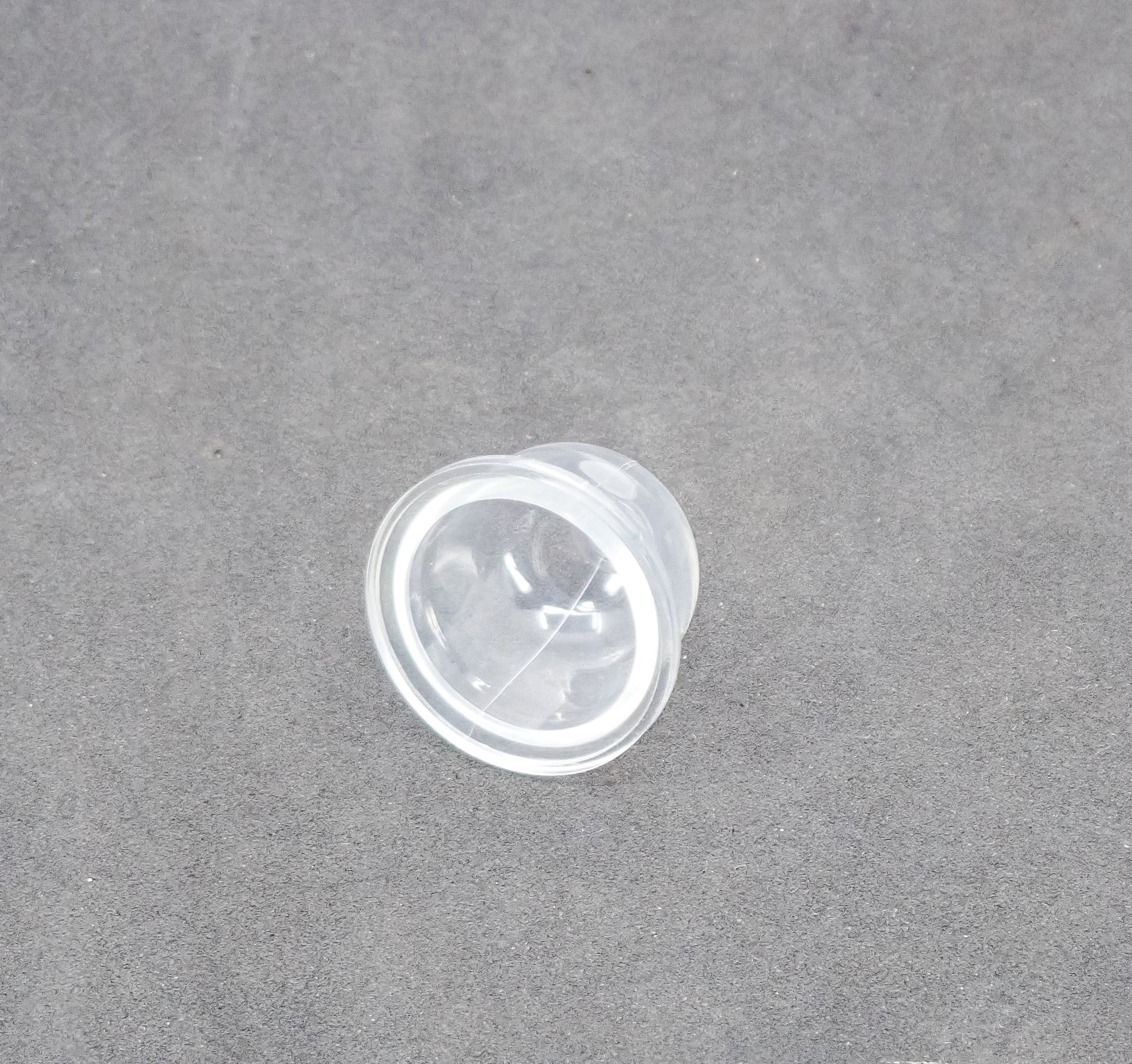 GENUINE ECHO PRIMER PURGE BULB FITS MANY MODELS P005003110 - Walmart.com