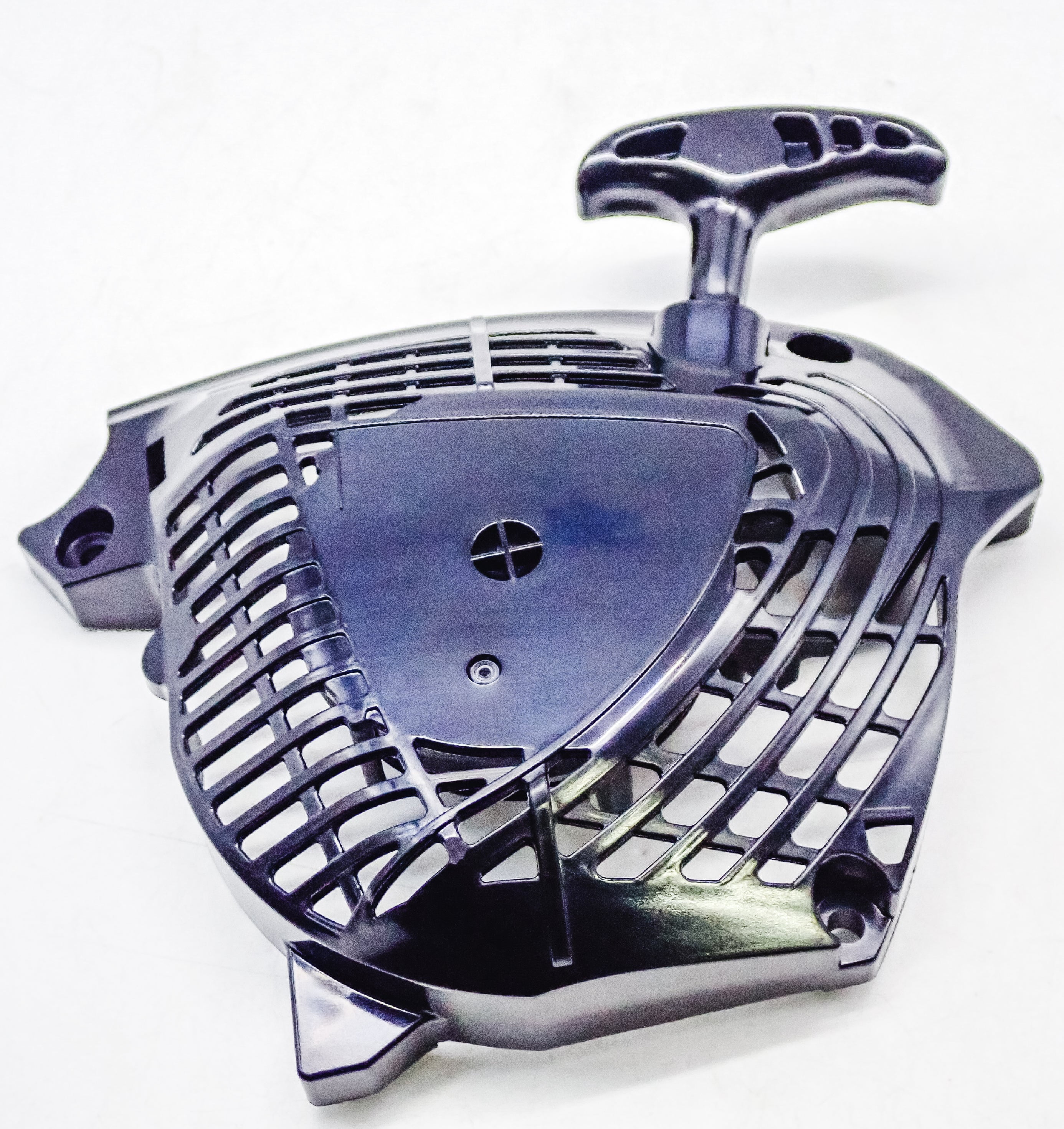 GENUINE ECHO RECOIL STARTER FITS CS-3510 A051003490 - Walmart.com