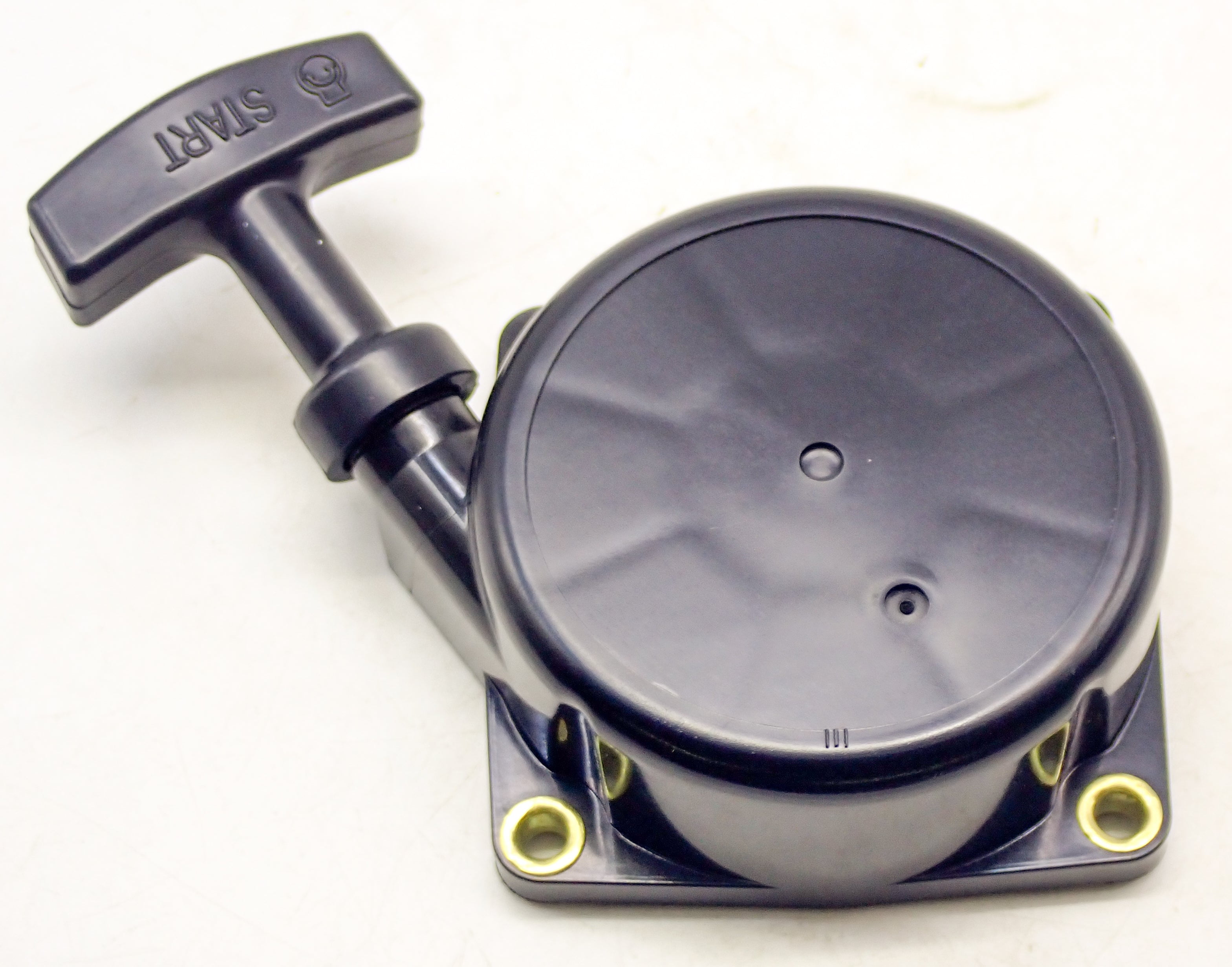 GENUINE ECHO RECOIL STARTER FITS SRM-410X SRM-410U EA-410 A051000190 - Walmart.com