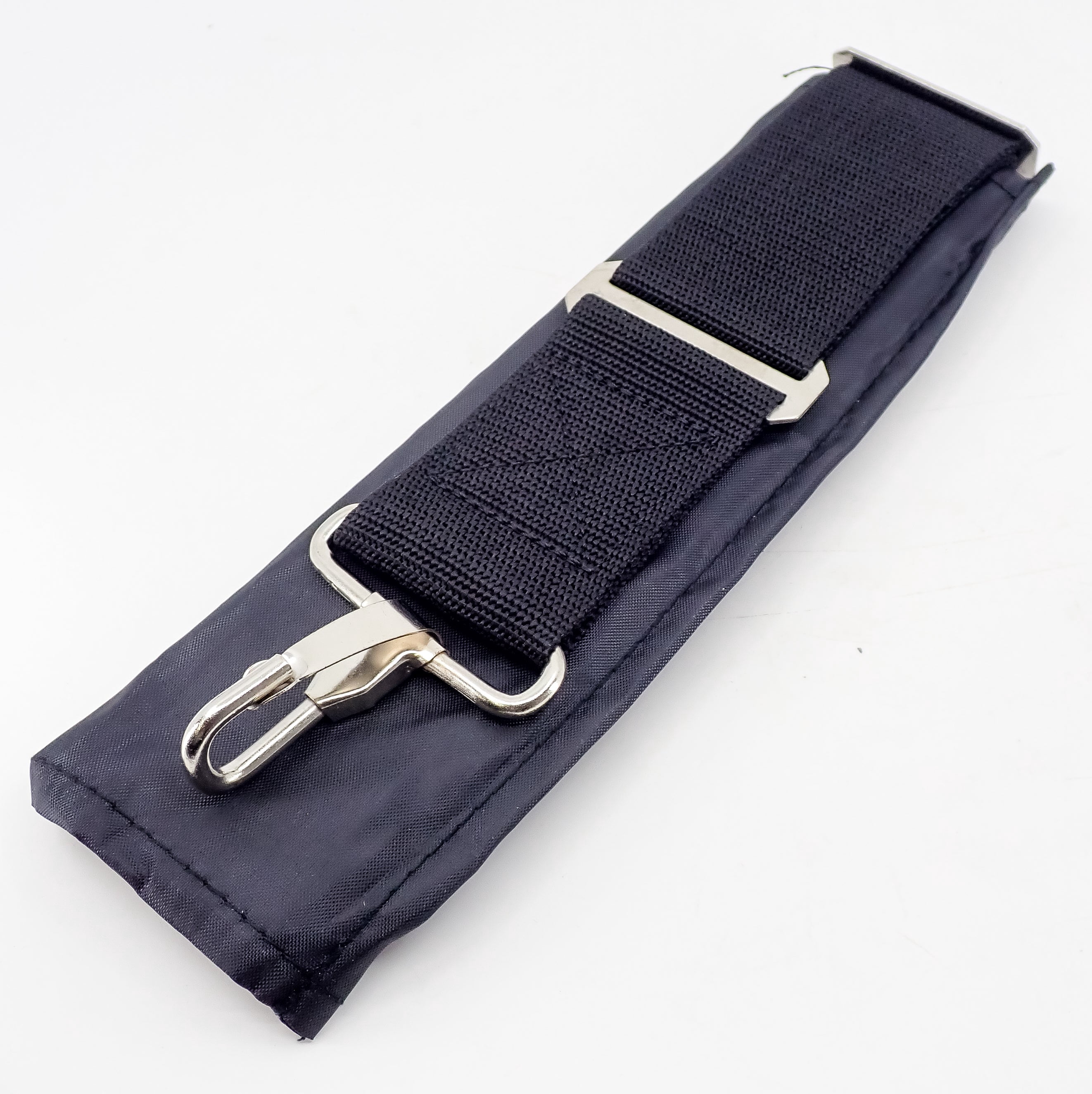 GENUINE ECHO SHOULDER STRAP FITS ECHO PPT-2620 PPF-225 + MORE ...