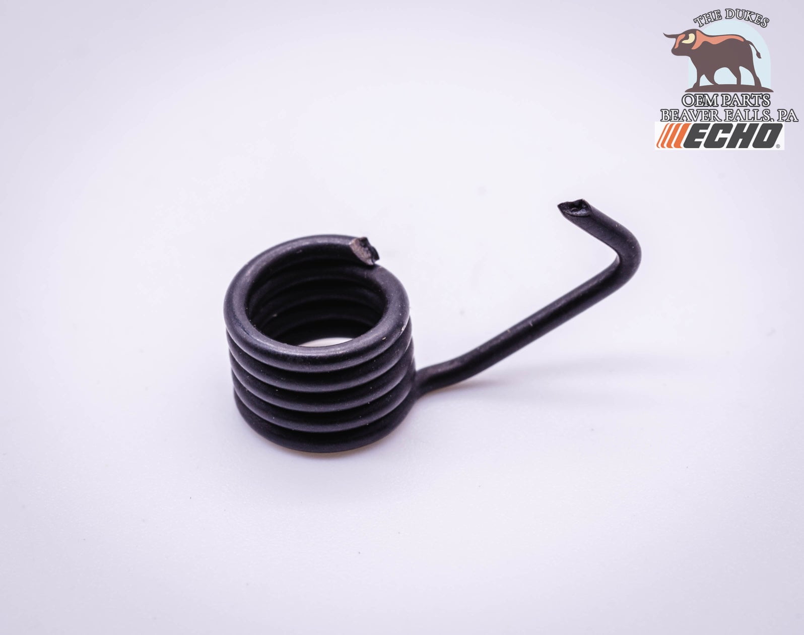 GENUINE ECHO SPARK PLUG TERMINAL SPRING FITS MANY MODELS A426000010 ...