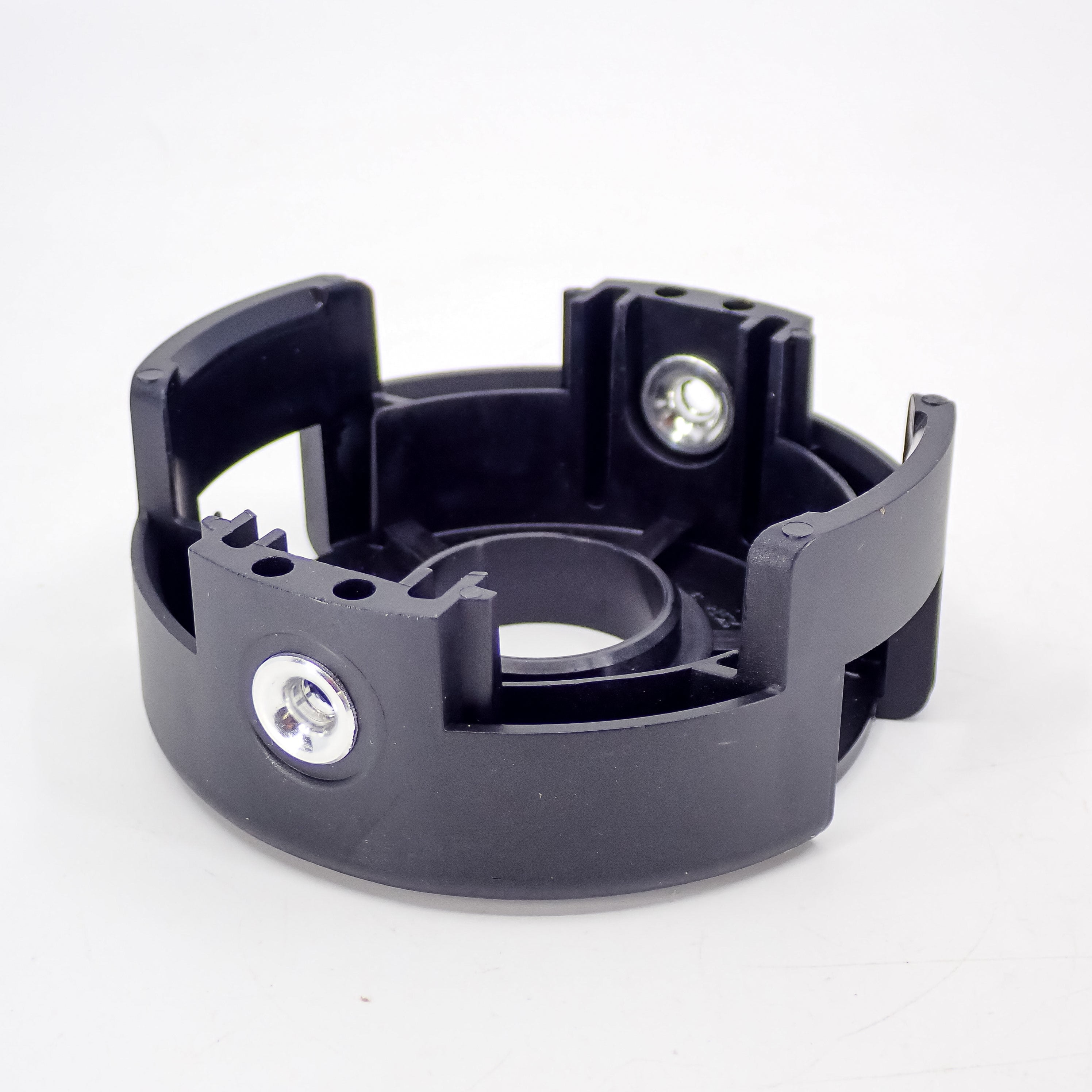 GENUINE ECHO SPEED FEED 400 SPOOL ASSEMBLY HOUSING X470000330 - Walmart.com