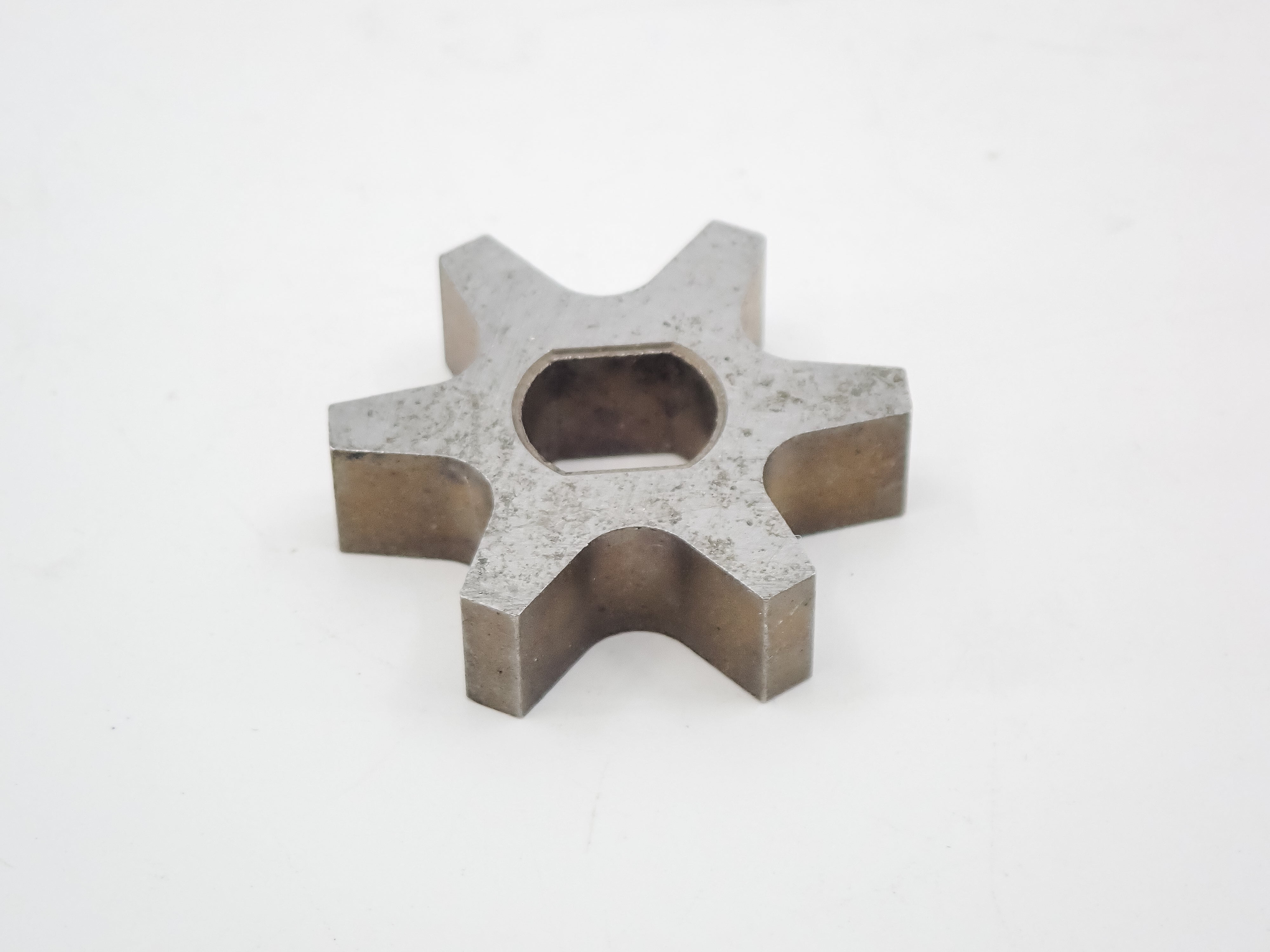 GENUINE ECHO SPROCKET FITS PPT-2620 PPF-225 + MORE - Walmart.com