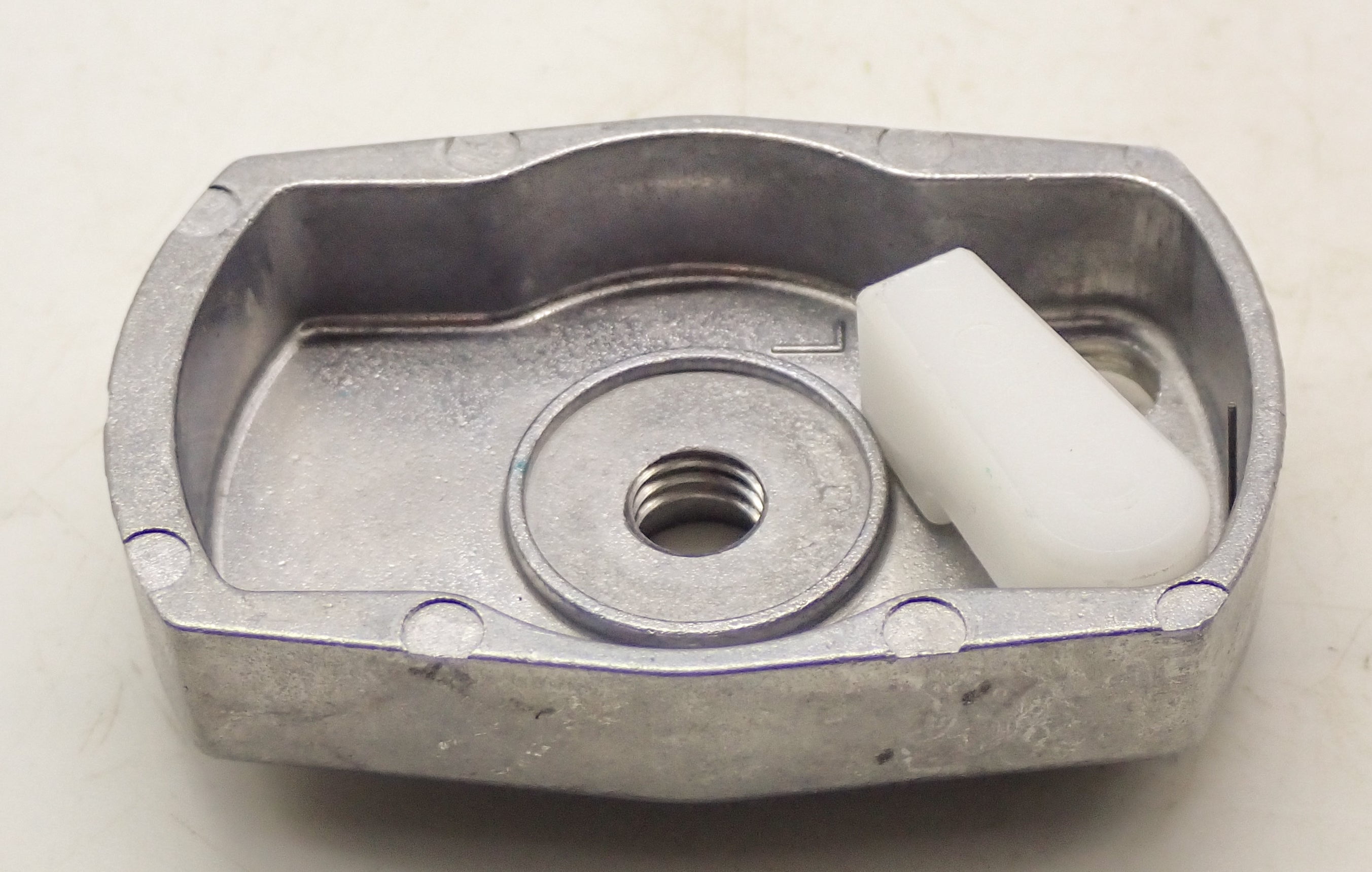 GENUINE ECHO STARTER PAWL CUP FITS SRM-280 PPT-280 + MORE A052000370 ...