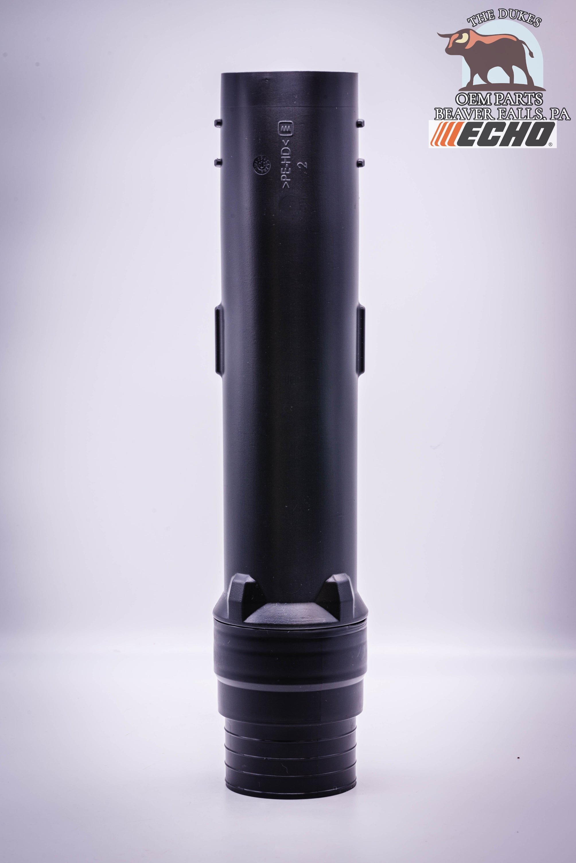 GENUINE ECHO SWIVEL TUBE FITS PB-580 EB600 PB-755ST E165000800 ...