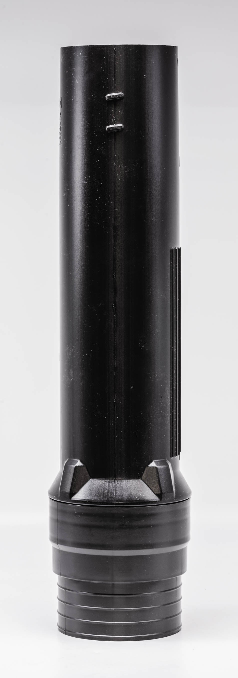 GENUINE ECHO SWIVEL TUBE FITS PB-760 PB-770 E165000721 - Walmart.com