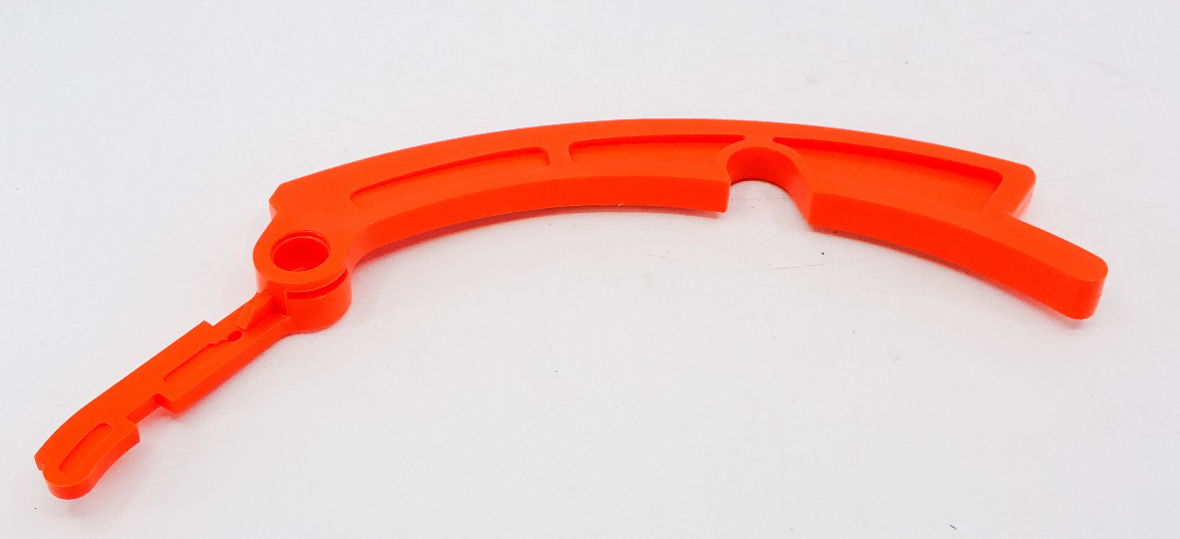 GENUINE ECHO THOTTLE LOCKOUT FITS PPT-2620 PPT-266 + MORE C460000100 ...