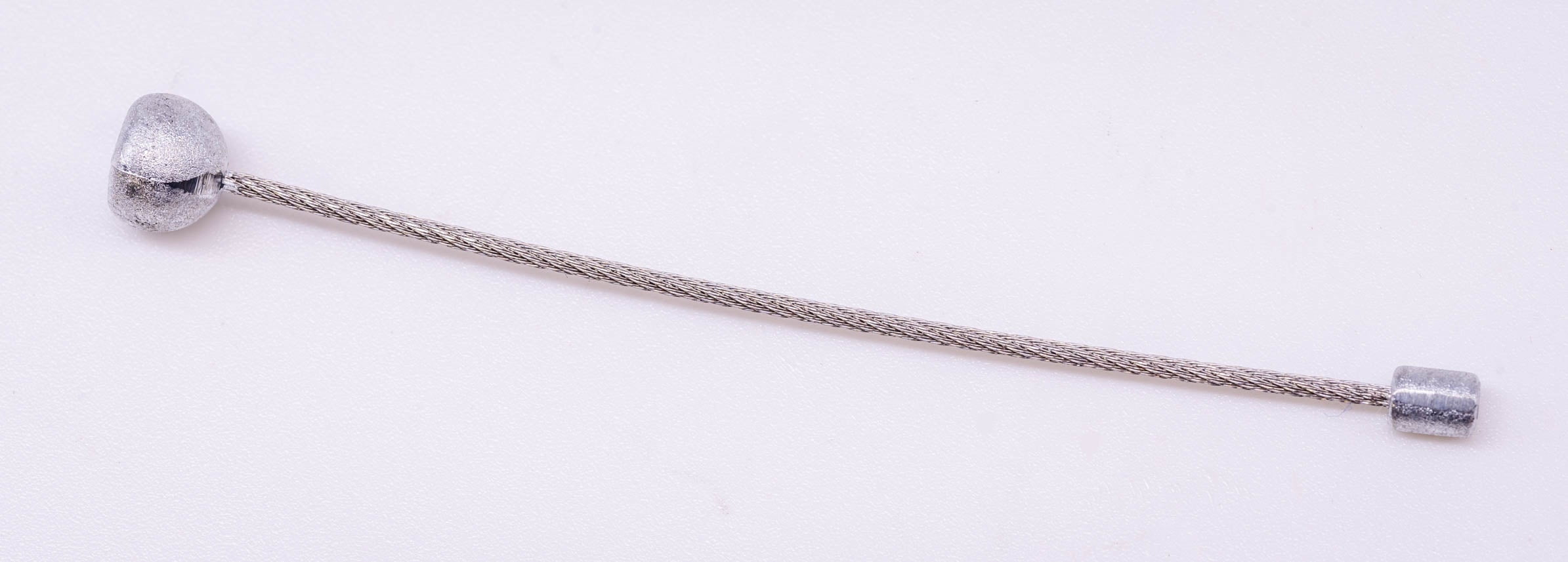 GENUINE ECHO THROTTLE LINKAGE FITS PB-250 ES-250 + MORE V431000000 - Walmart.com